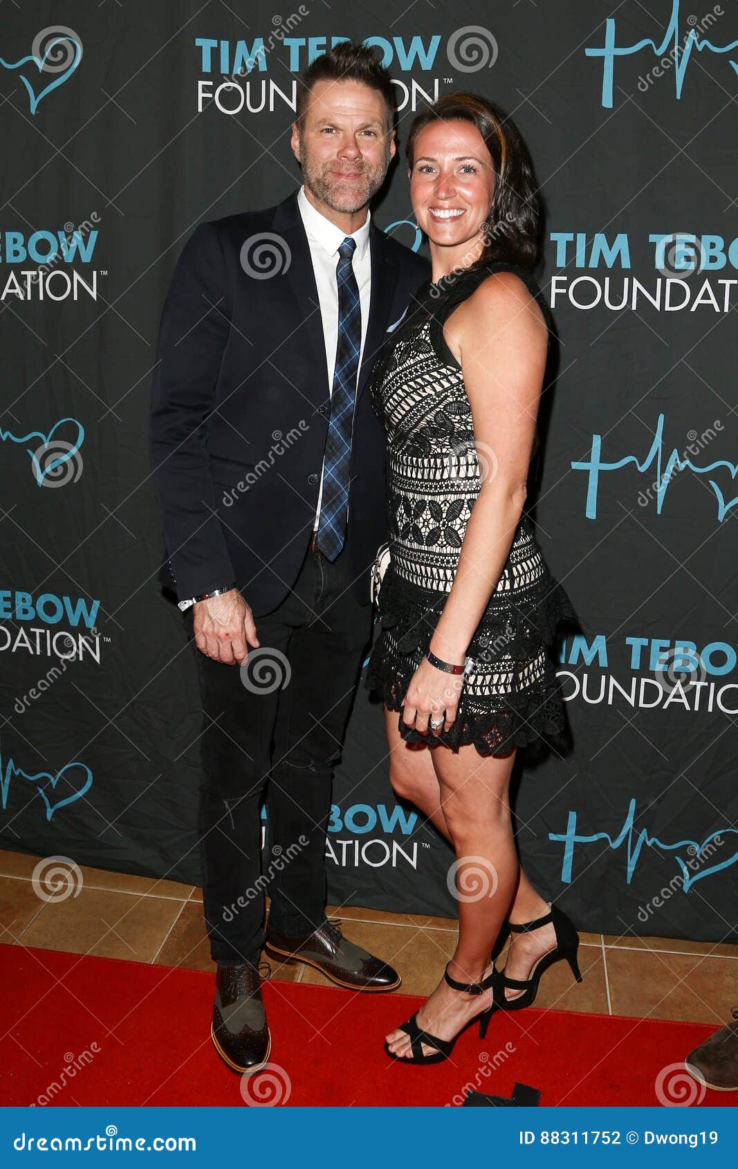 Mark Stuart, Tutela Estuardo Fotografía editorial - Imagen de alfombra ...