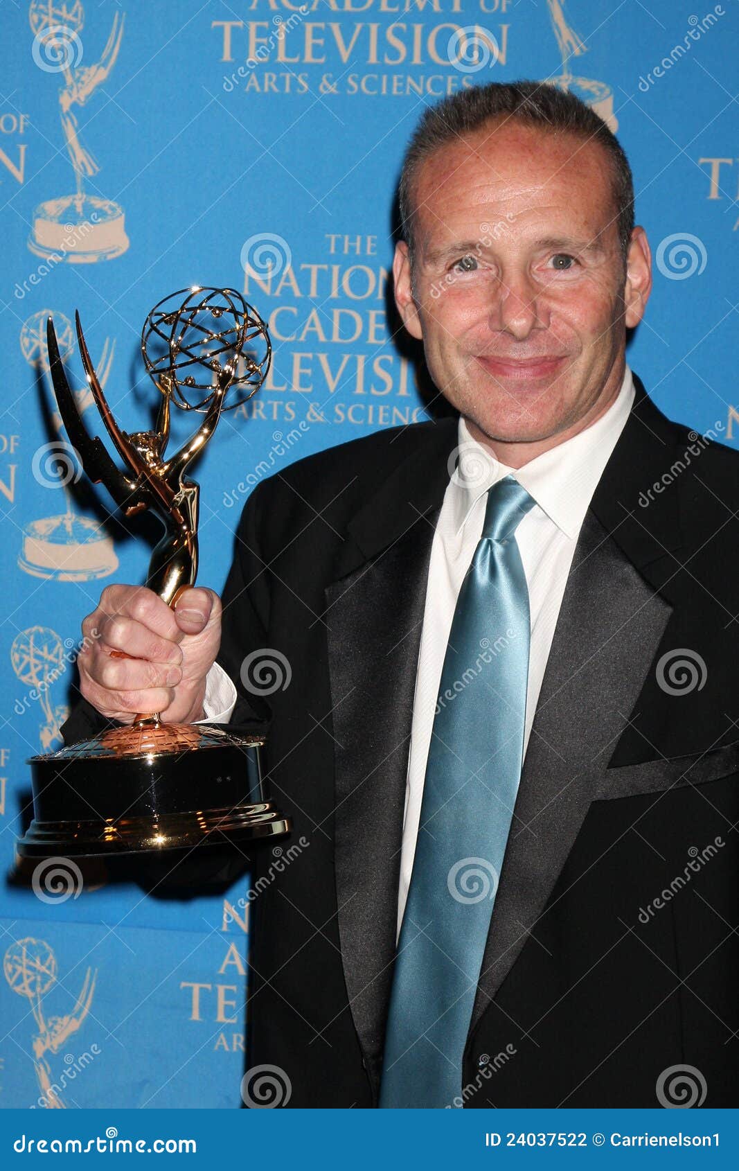 Mark Teschner editorial photography. Image of arts, westin - 24037522