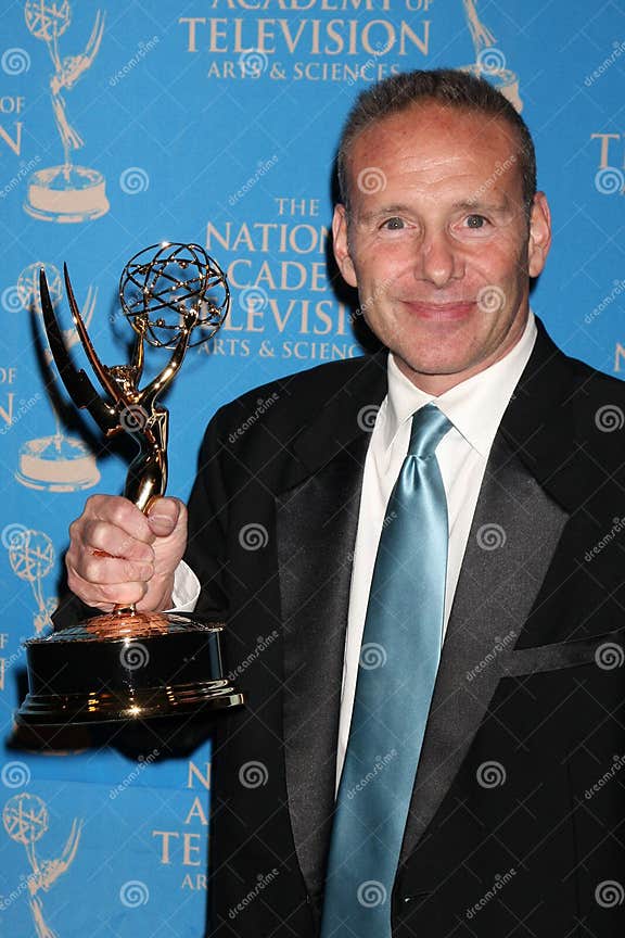 Mark Teschner editorial photography. Image of arts, westin - 24037522