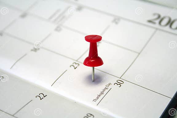 Marked date stock photo. Image of organisation, year, close - 1189170