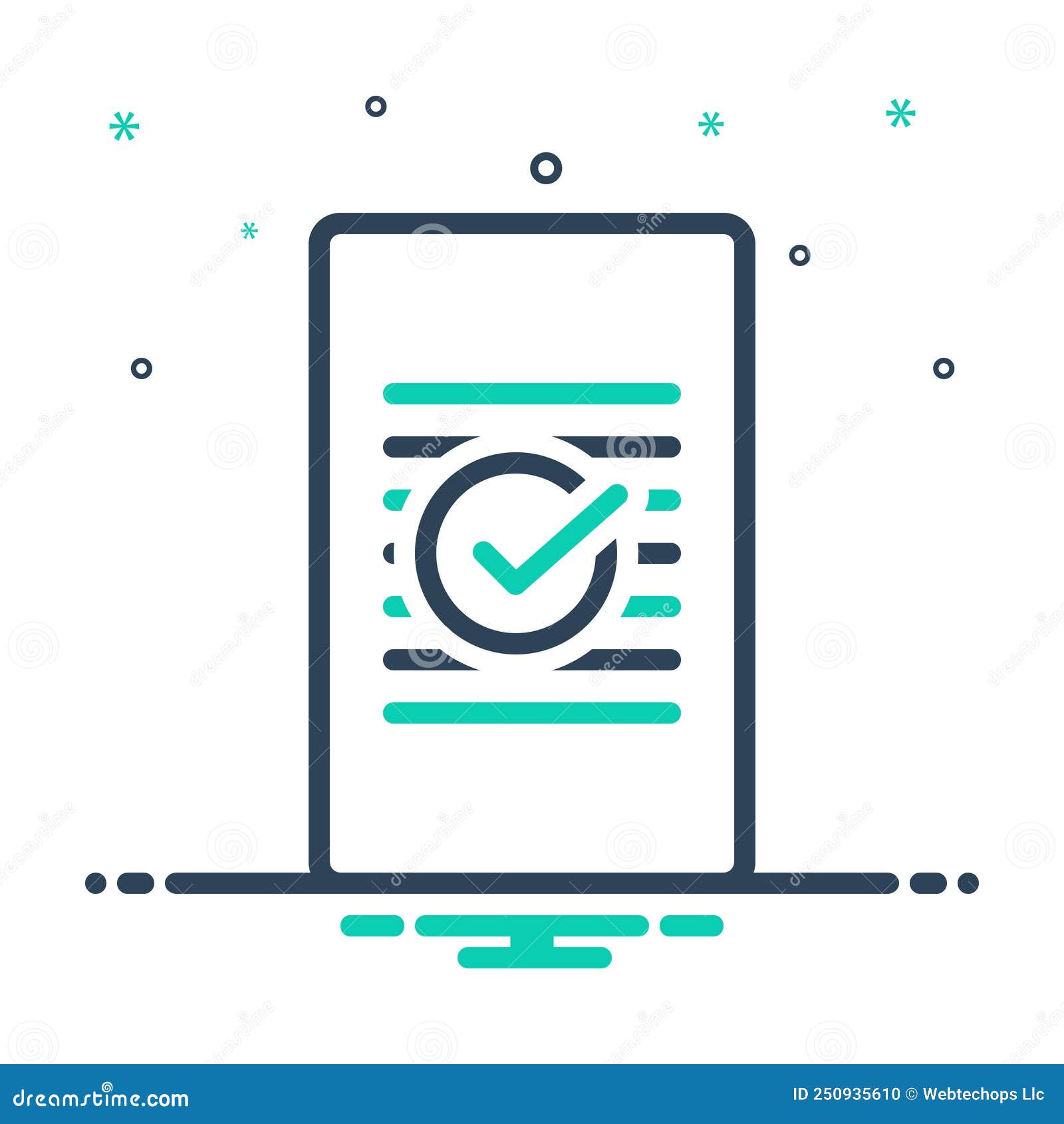 Markednoticeable Stock Illustrations – 4 Markednoticeable Stock ...