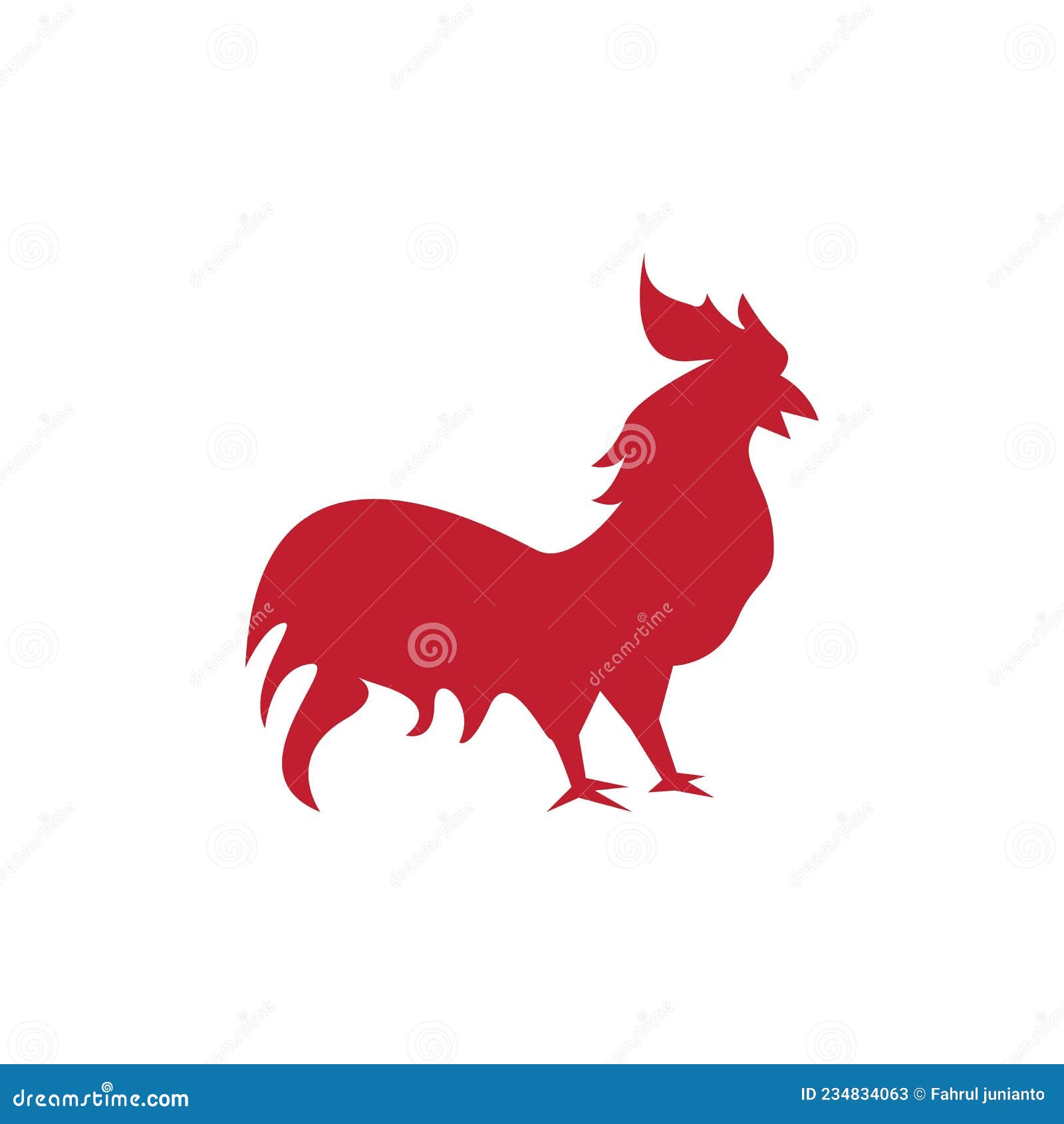 Markensymbol Und Symbolvorlage Vektor Abbildung - Illustration von ...