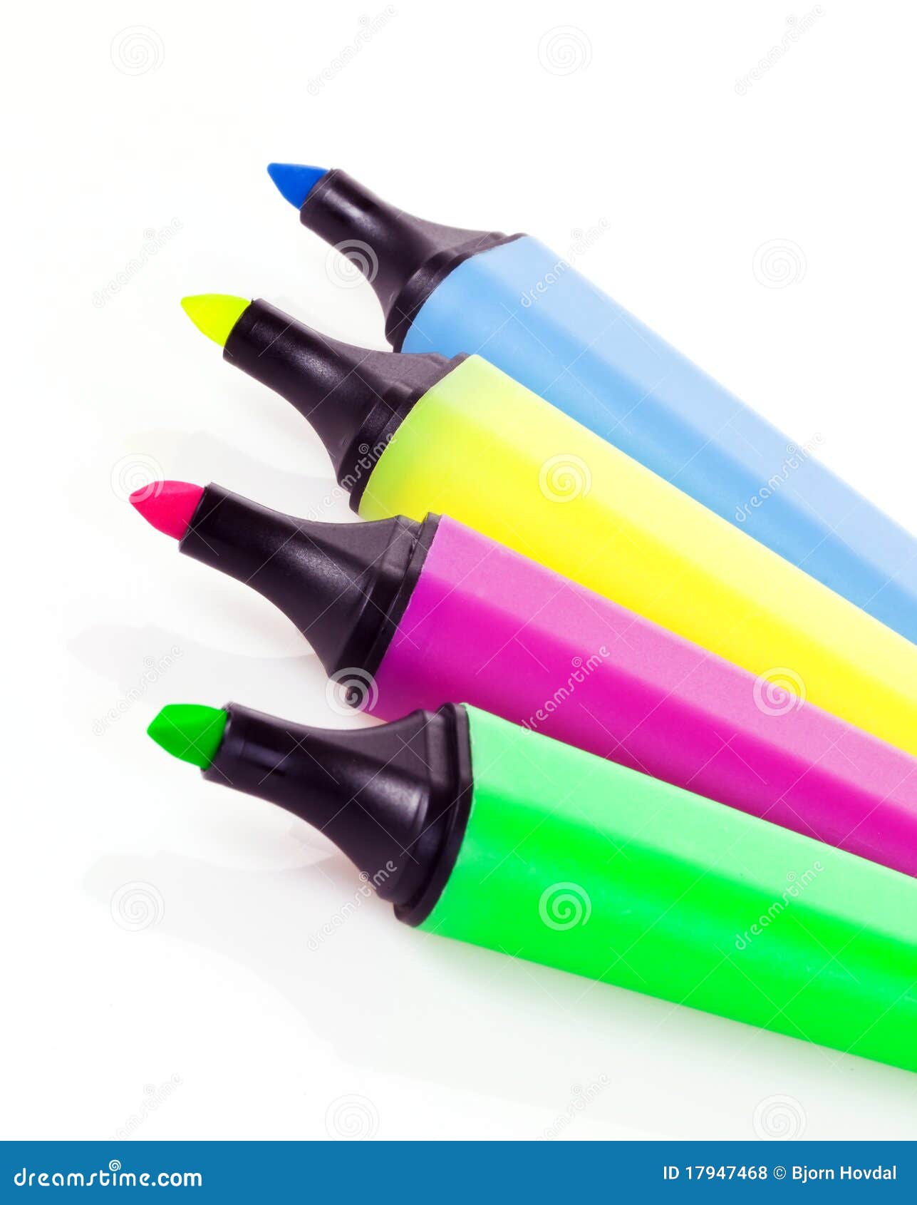 Marker stock photo. Image of colors, craft, abstract - 17947468