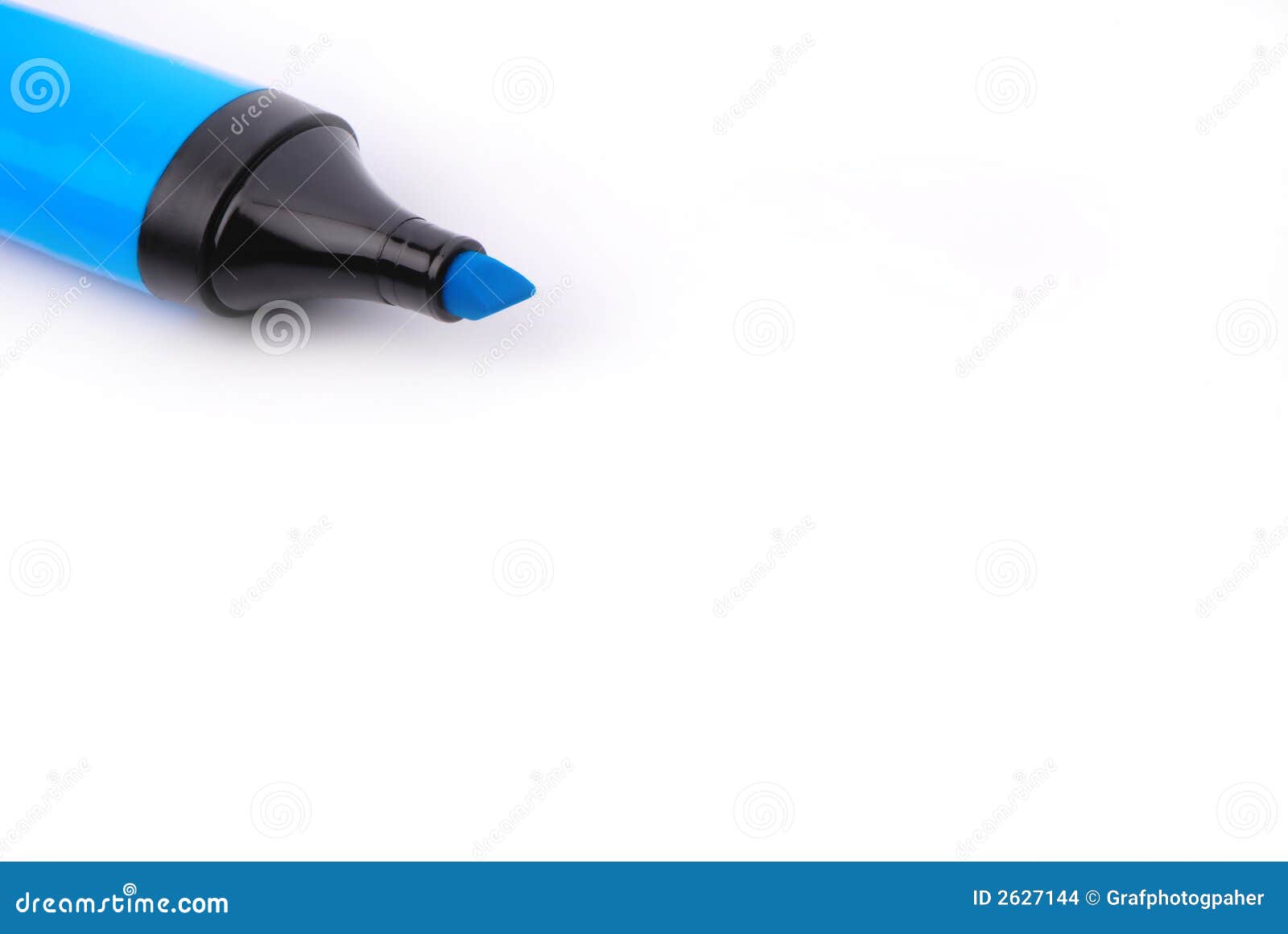 Marker stock photo. Image of skill, design, background - 2627144