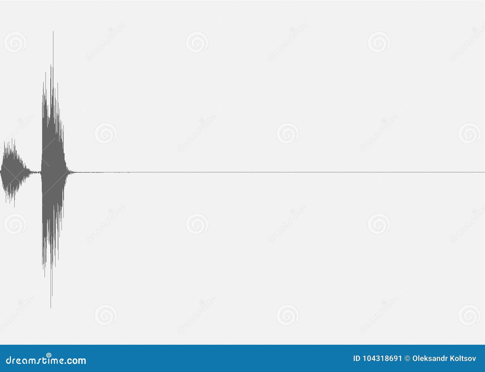 Marker Check Mark royalty free music. Audio of check - 104318691