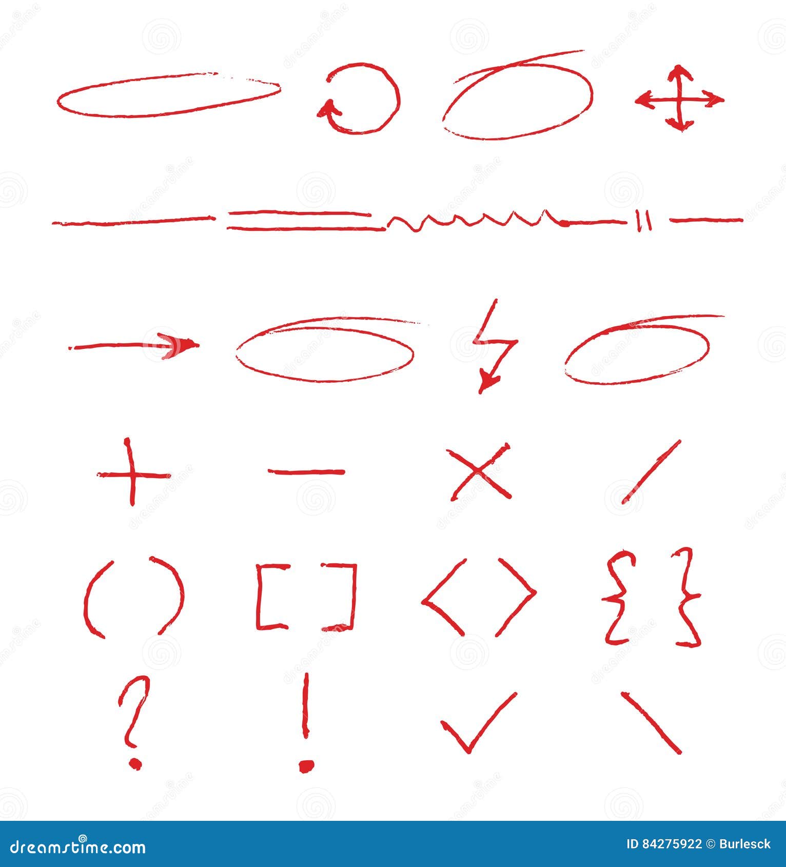 Emphasis Cartoons, Illustrations & Vector Stock Images - 22456 Pictures ...