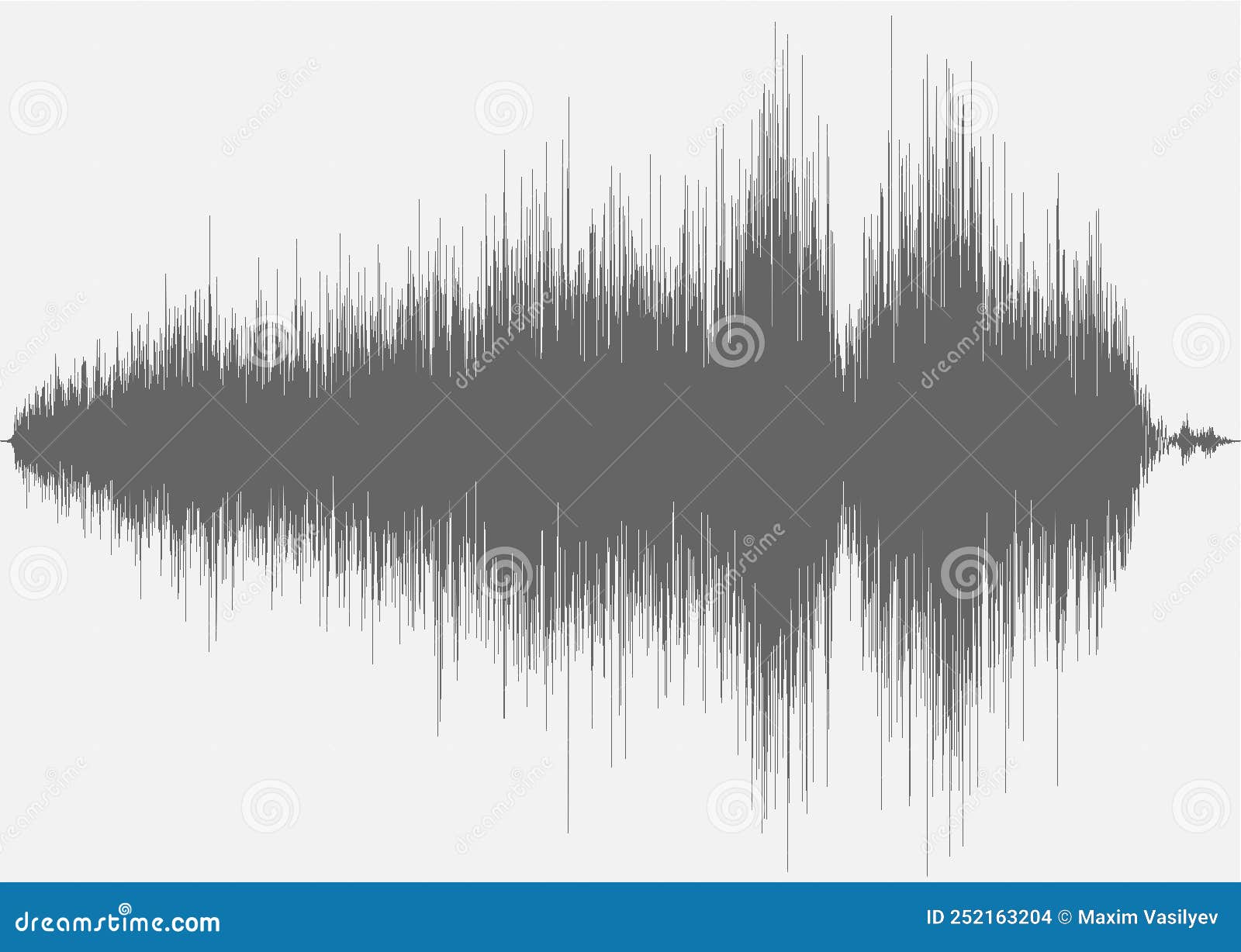 Marker Writing Sound 9 stock sound effect. Audio of pencil - 252163204