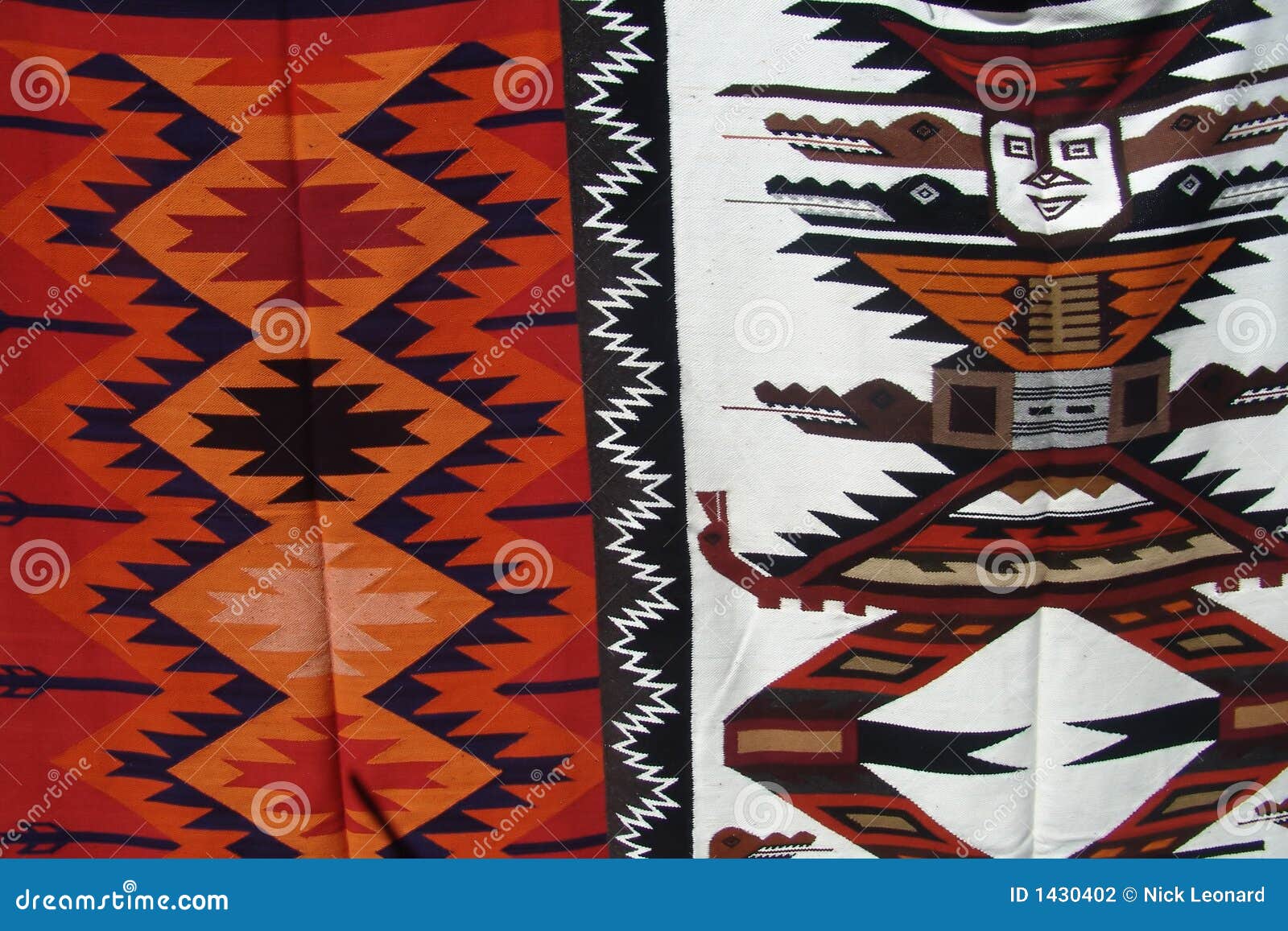 7,205 Indigenous Hand Stock Photos - Free & Royalty-Free Stock Photos ...