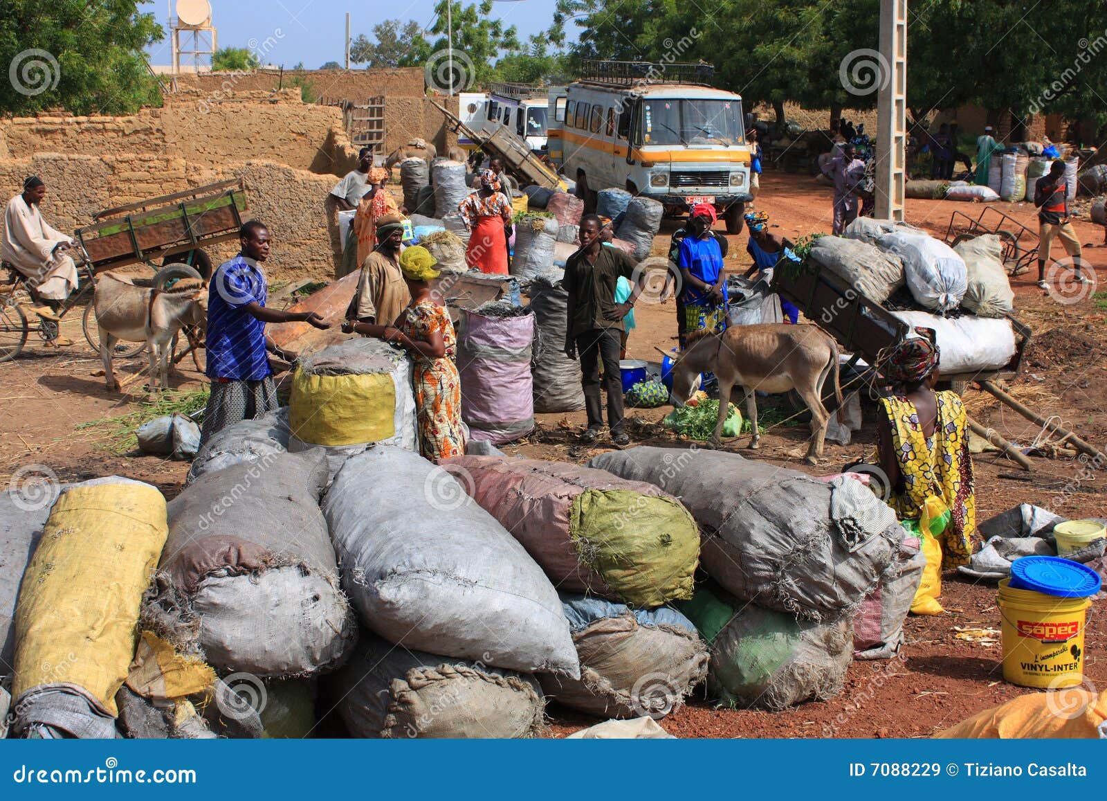 African Guerilla Fighter Stock Photos - Free & Royalty-Free Stock ...