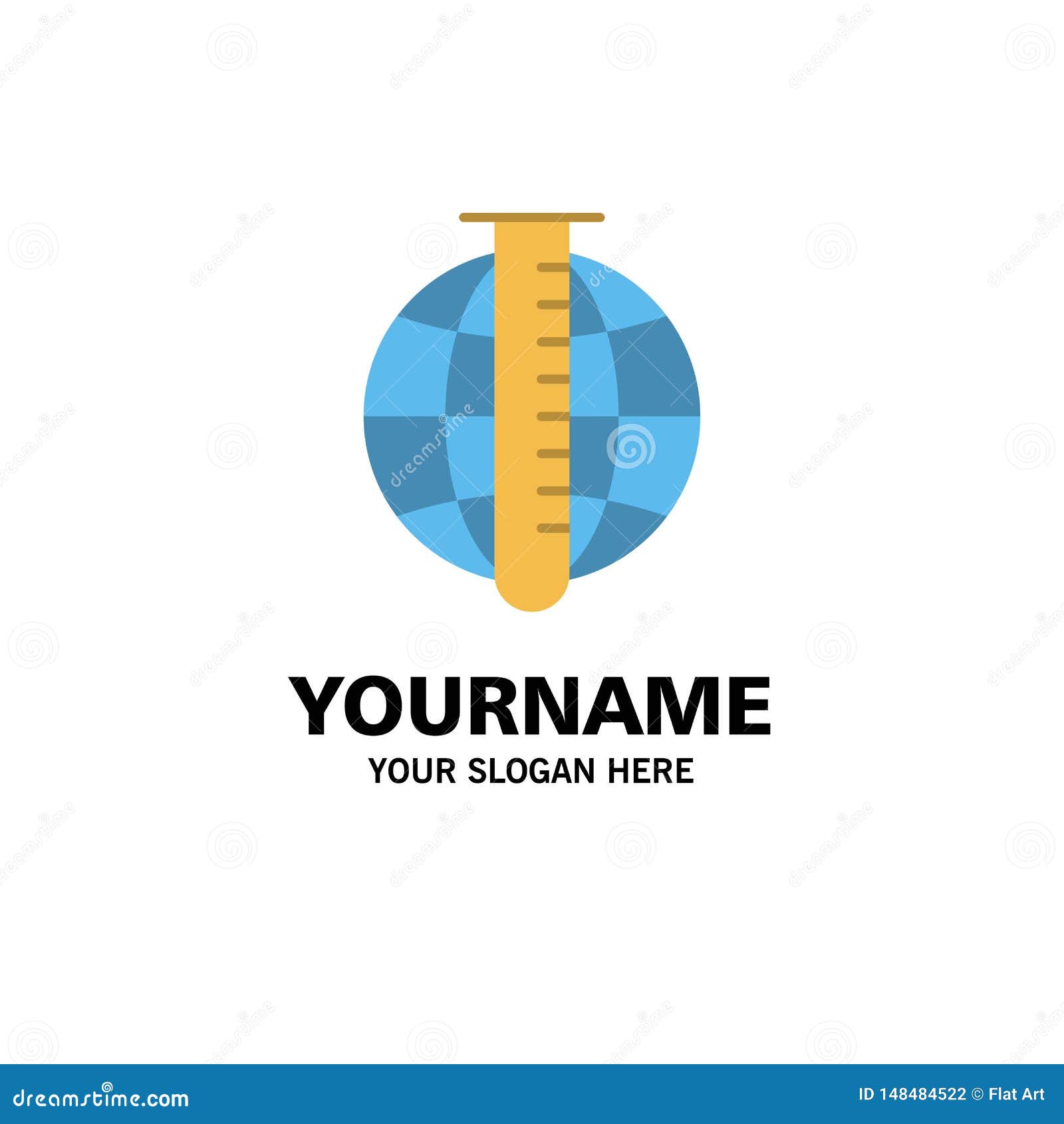 Market Analysis, Analysis, Data, Market, Research Business Logo ...