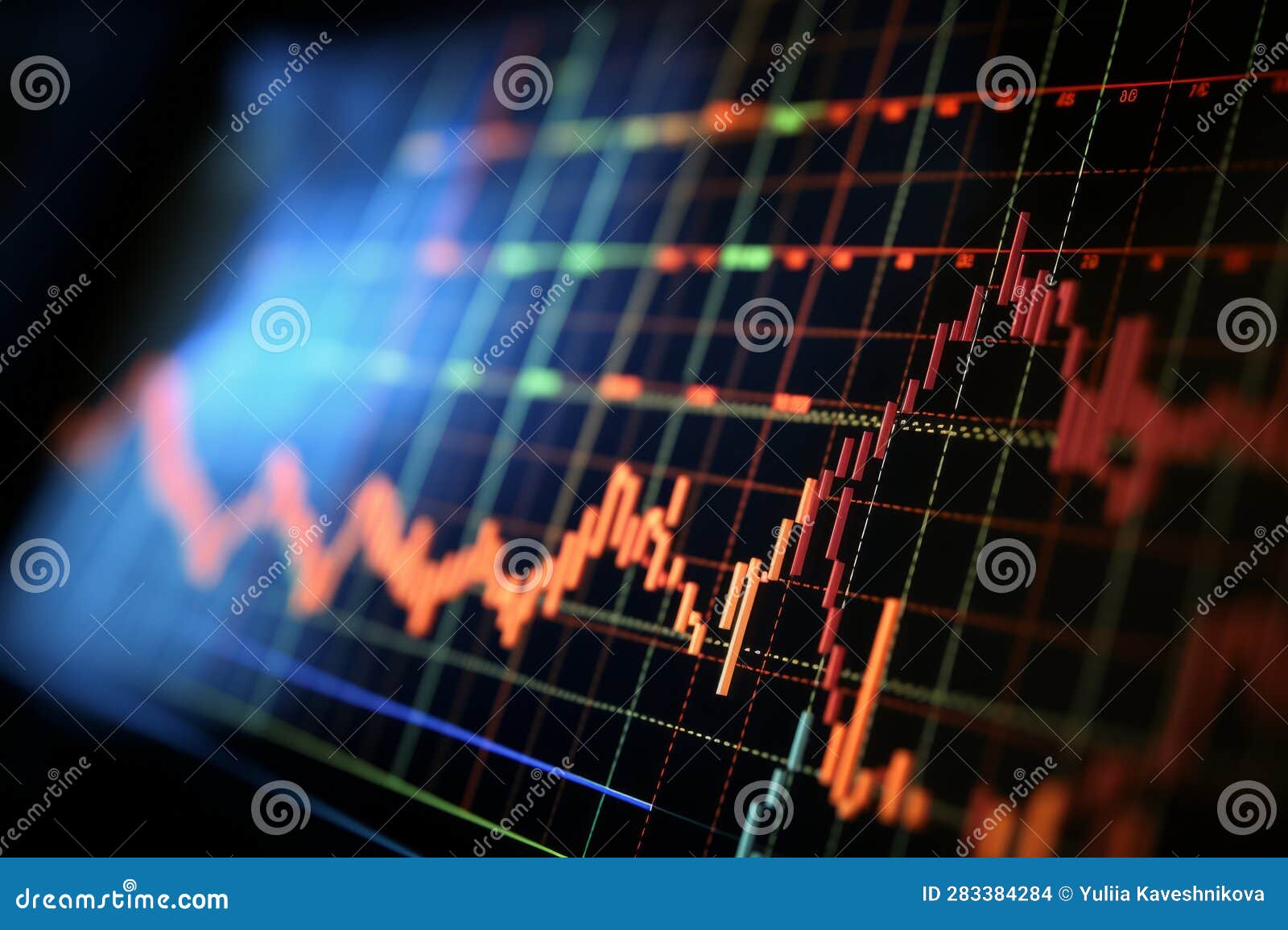10 Ways ChatGPT Revolutionizes Day Trading - Fusion Chat 10 Ways ChatGPT Revolutionizes Day Trading - Fusion Chat