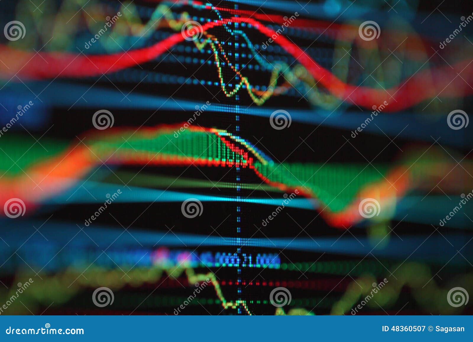 Annotation Chart Stock Photos - Free & Royalty-Free Stock Photos from ...