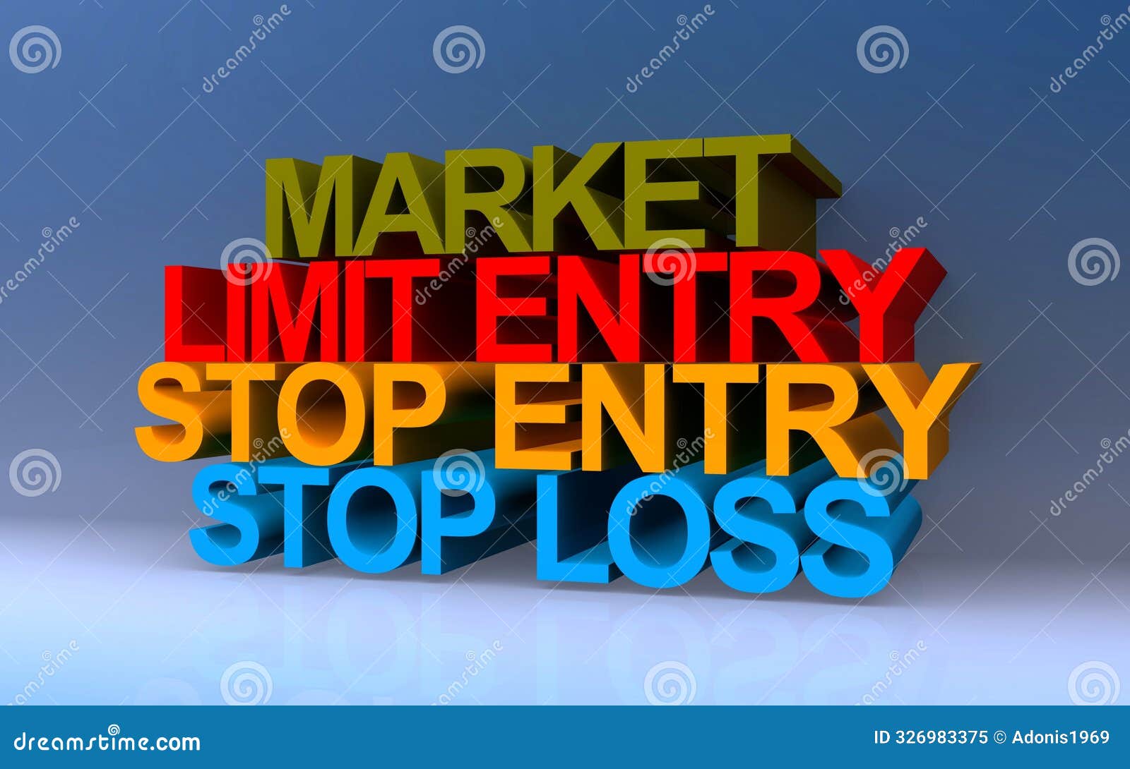 No Entry. Stop Hand. Prohibition Sign. Forbidden Hexagonal Sign. Vector ... No Entry. Stop Hand. Prohibition Sign. Forbidden Hexagonal Sign. Vector ...