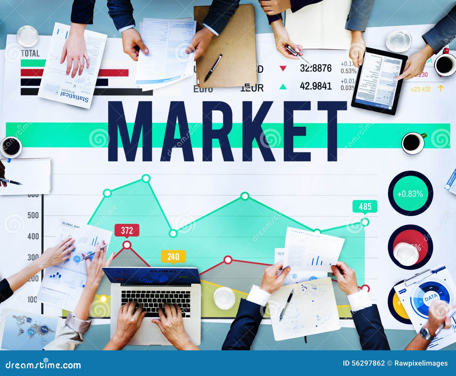 Market Marketing Data Analysis Consumer Concept Stock Photo - Image of ... Market Marketing Data Analysis Consumer Concept Stock Photo - Image of ...