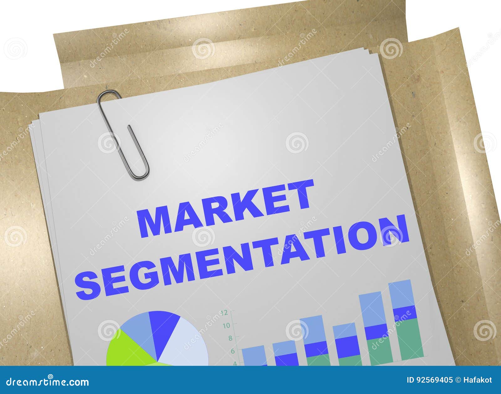 Market Segmentation Concept Stock Illustration - Illustration of ... Market Segmentation Concept Stock Illustration - Illustration of ...
