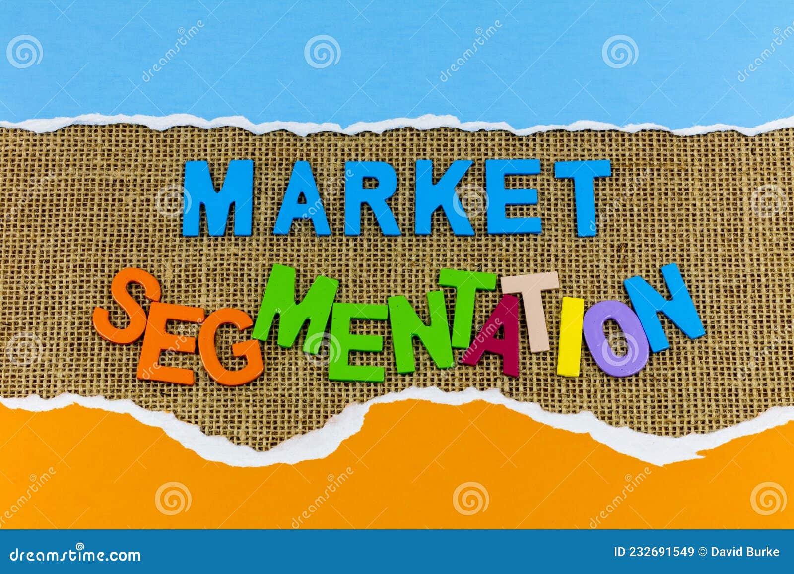 Market Segmentation Marketing Segment Group Business Target Audience ... Market Segmentation Marketing Segment Group Business Target Audience ...