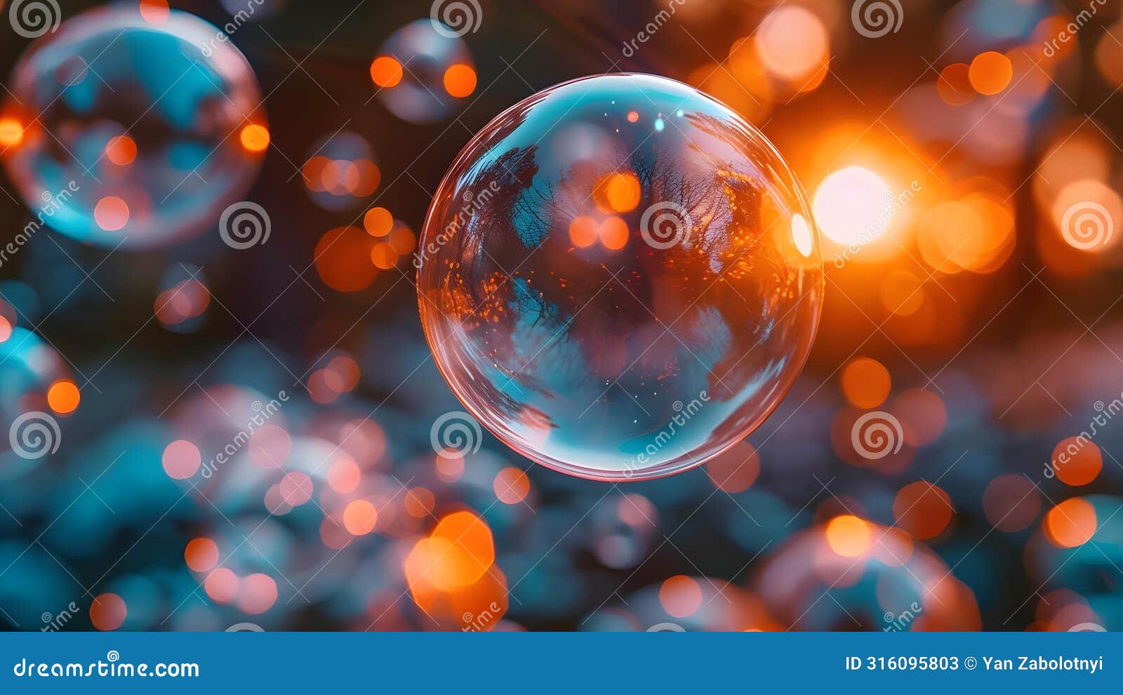 Market Share Changes Over Time Relative To Growth Rates Visualized in a ...