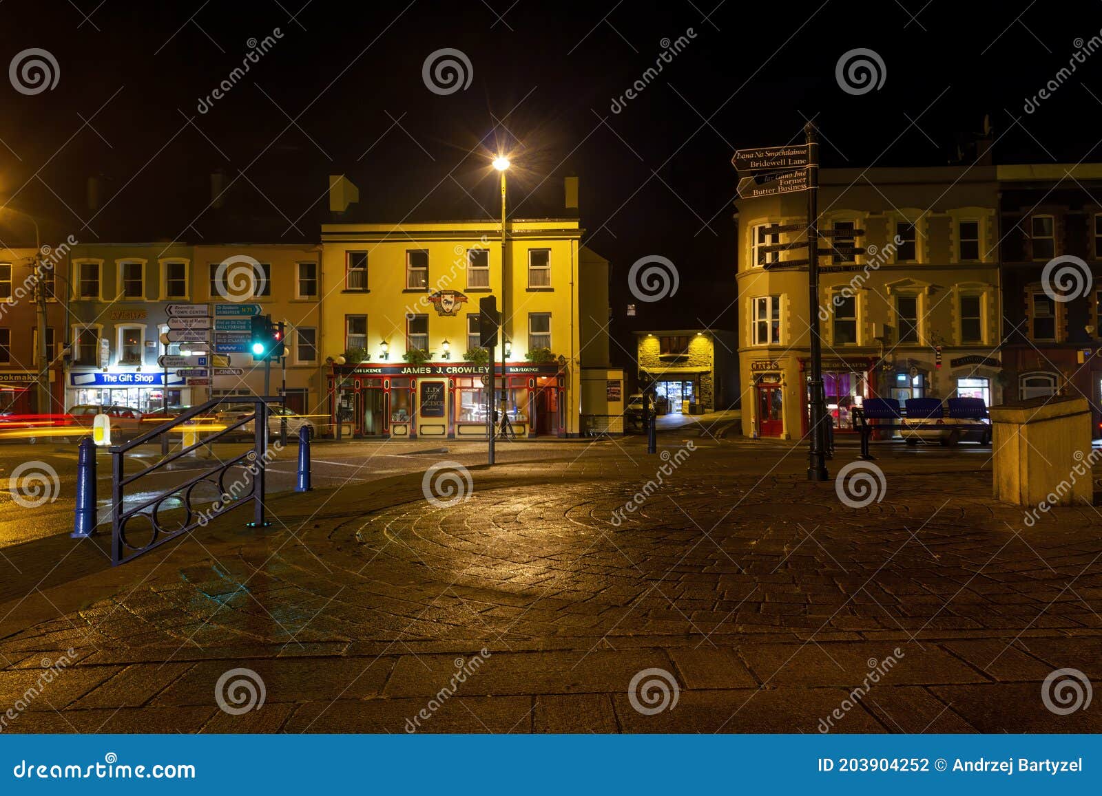 Bantry Market Ireland Photos - Free & Royalty-Free Stock Photos from ...