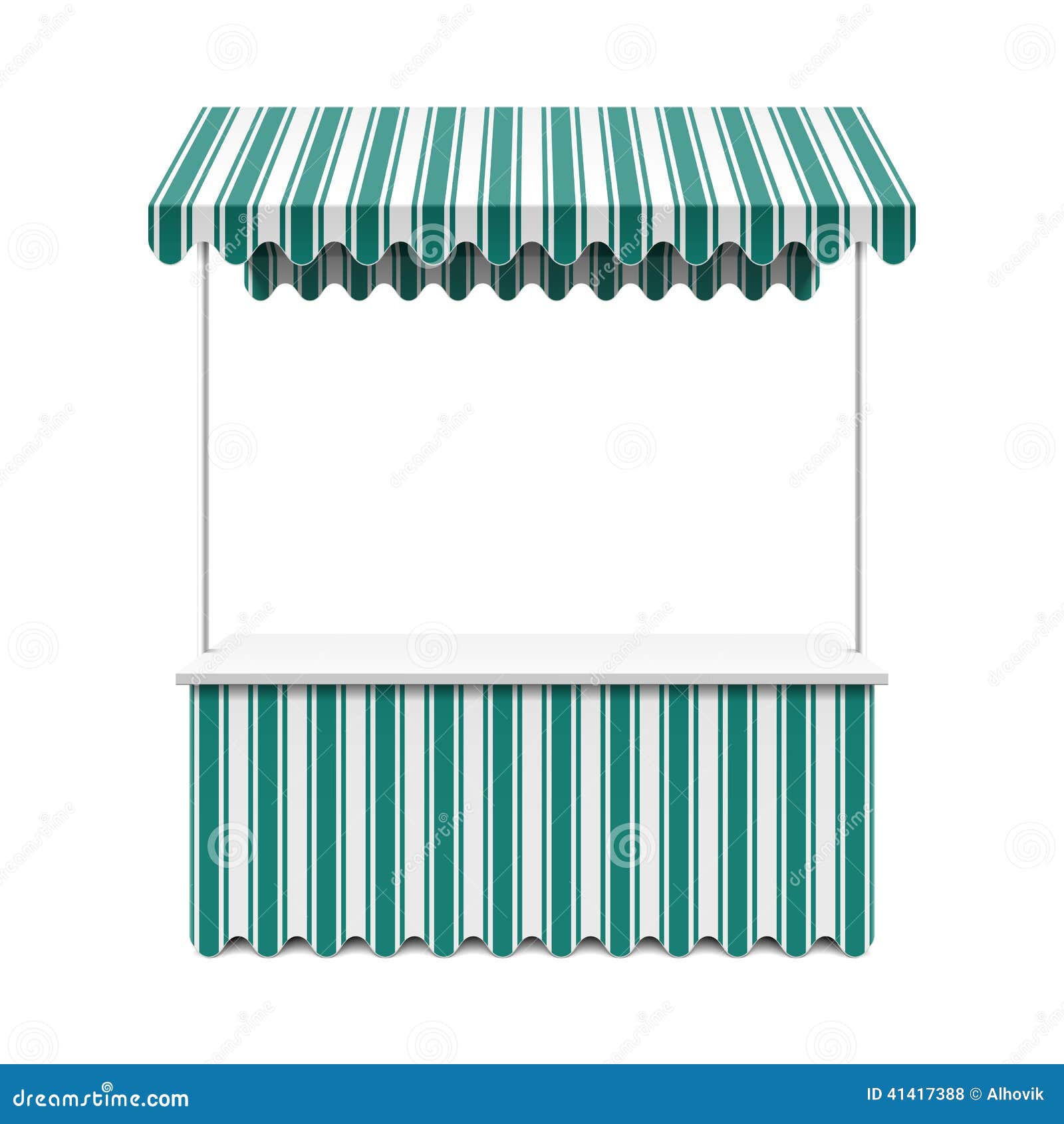 Craft Stall Stock Illustrations – 519 Craft Stall Stock Illustrations ...