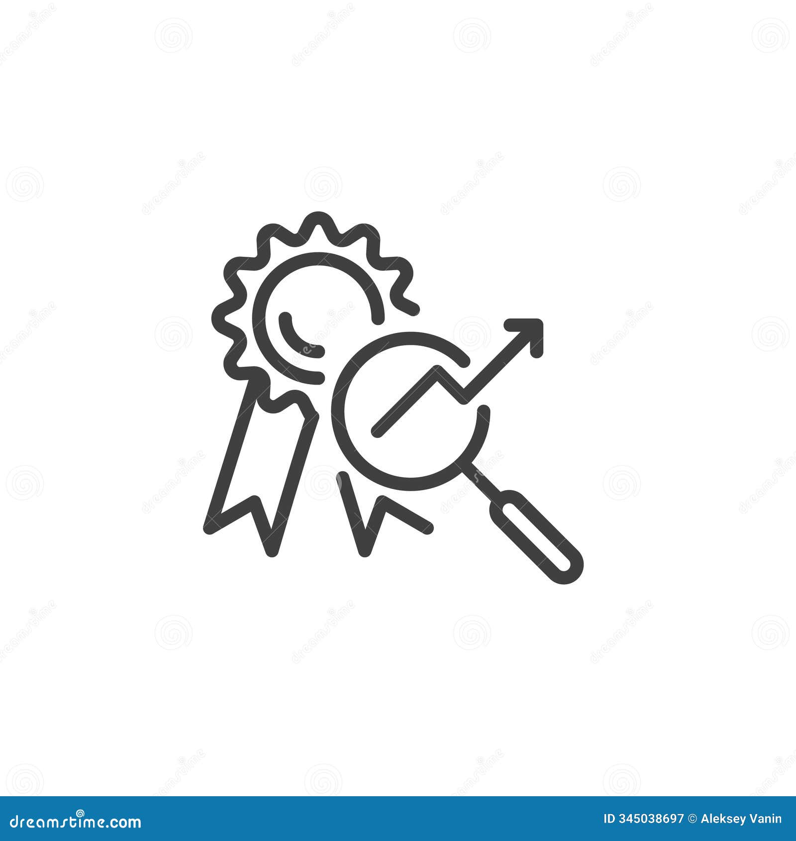 Market Validation Line Icons Collection. Research, Testing, Analysis ... Market Validation Line Icons Collection. Research, Testing, Analysis ...
