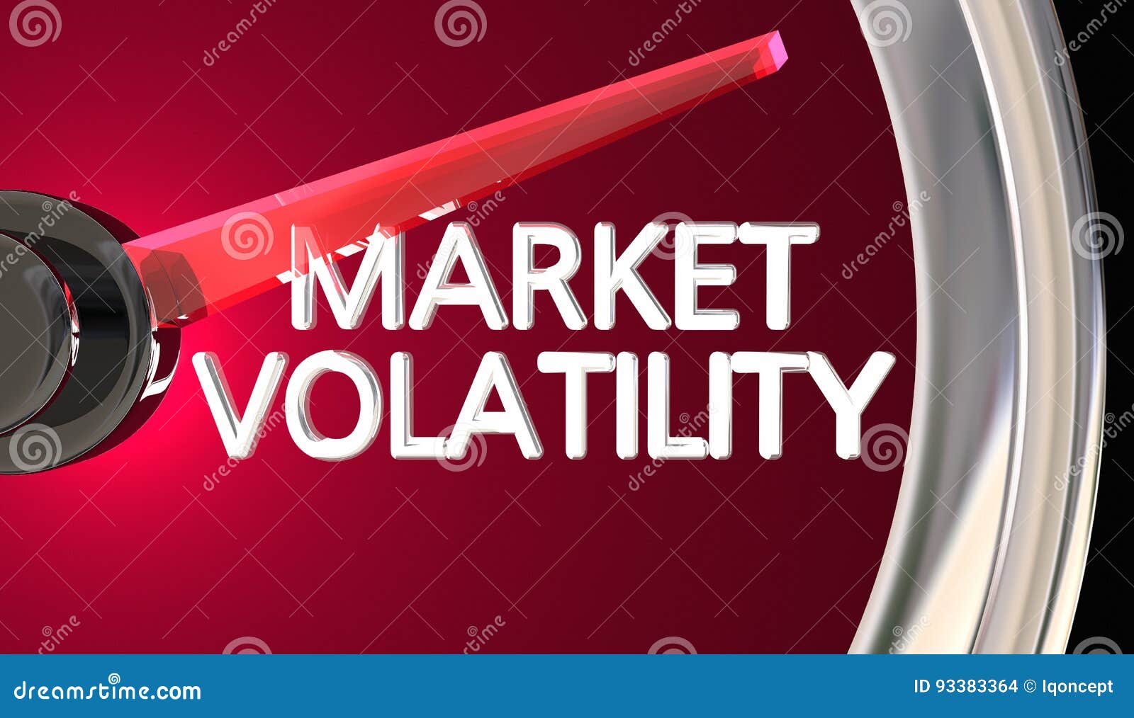 Market Measure Stock Illustrations – 11,761 Market Measure Stock ...