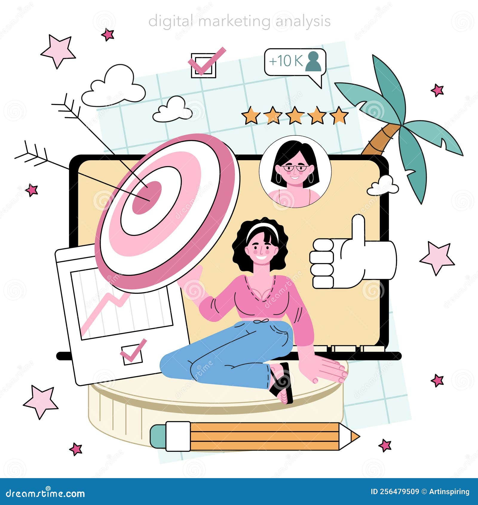 Marketer Online Service or Platform. Product Launching and Promotion ... Marketer Online Service or Platform. Product Launching and Promotion ...