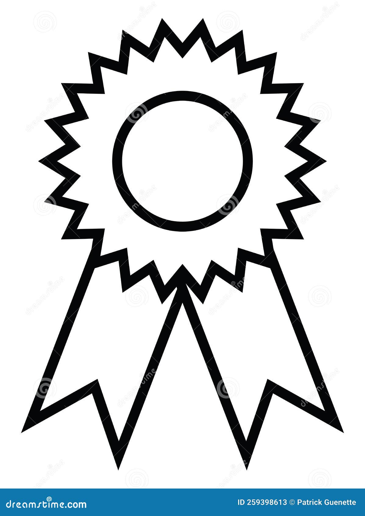 Marketing Achievement, Icon Stock Vector - Illustration of speech ...