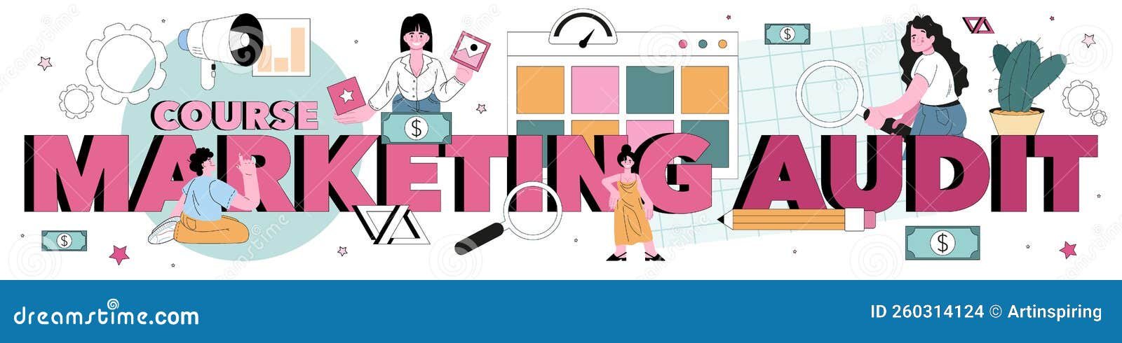 Market Targeting Infographic Presentation Template. Marketing Analytic ... Market Targeting Infographic Presentation Template. Marketing Analytic ...