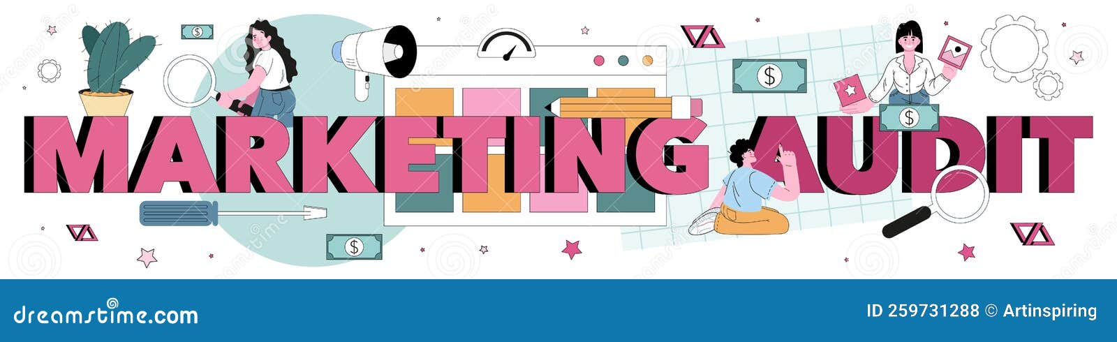 Market Targeting Infographic Presentation Template. Marketing Analytic ... Market Targeting Infographic Presentation Template. Marketing Analytic ...