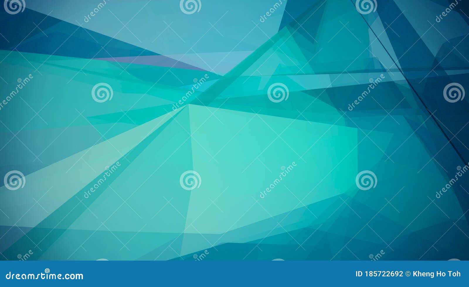 Marketing Background stock illustration. Illustration of gradients ...