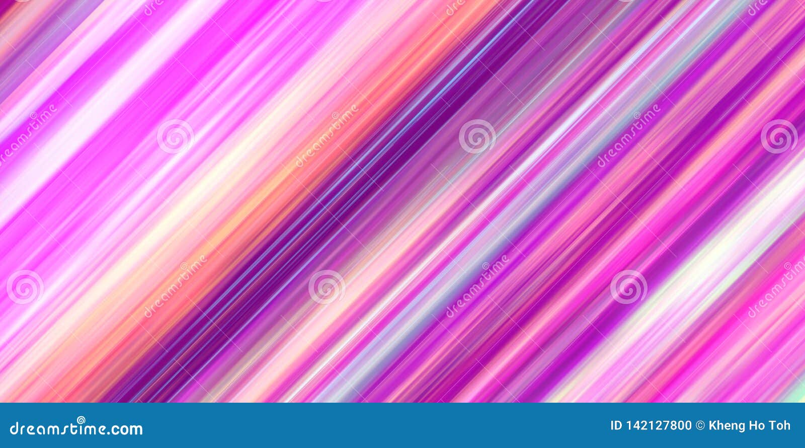 Marketing Background stock illustration. Illustration of corporate ...