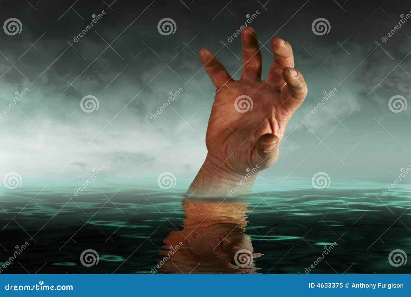 Dying Business Stock Illustrations – 476 Dying Business Stock ...