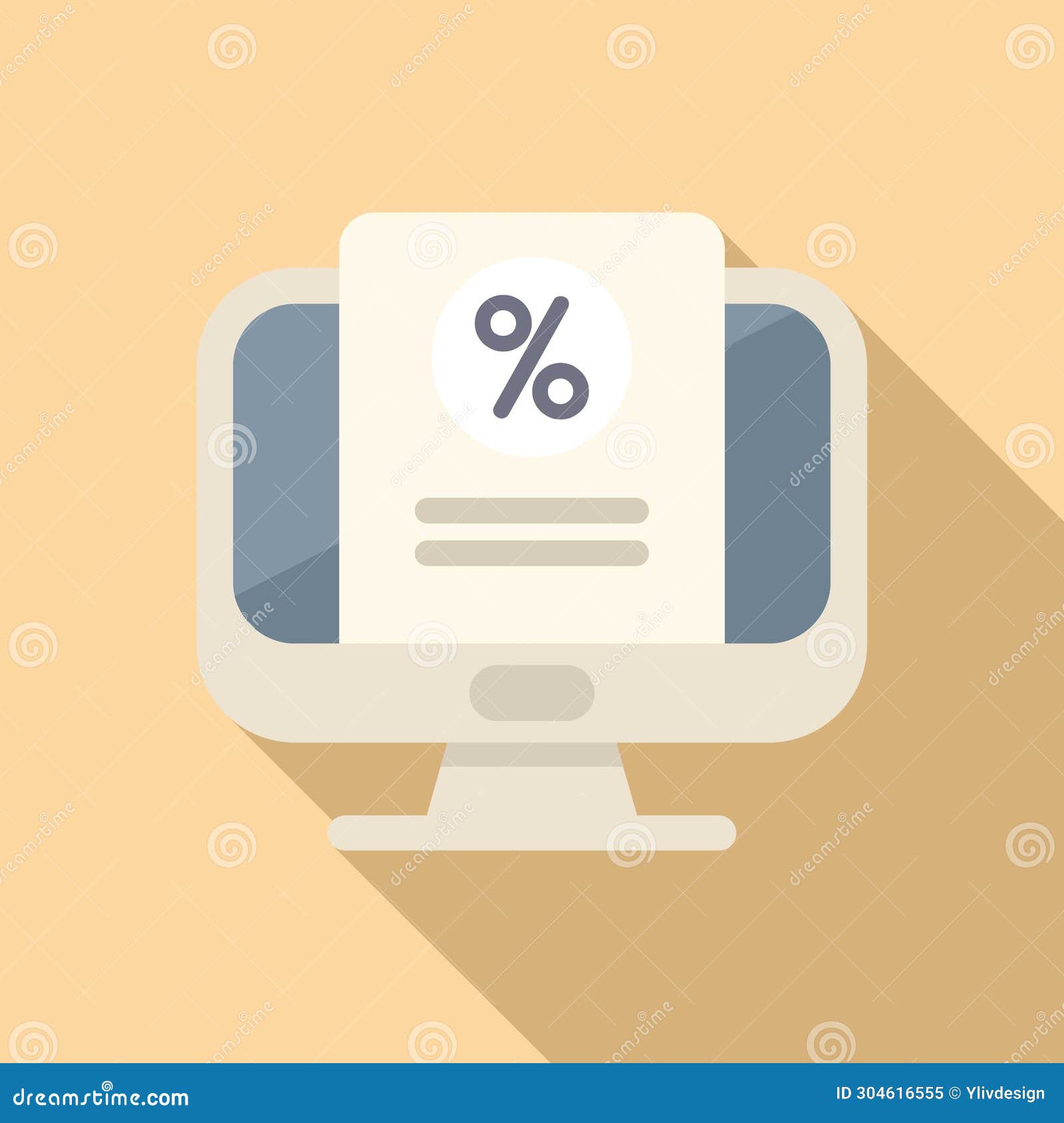 Seek 5 Sec Icon Group Symbol Or Sign Vector 340441302 3738