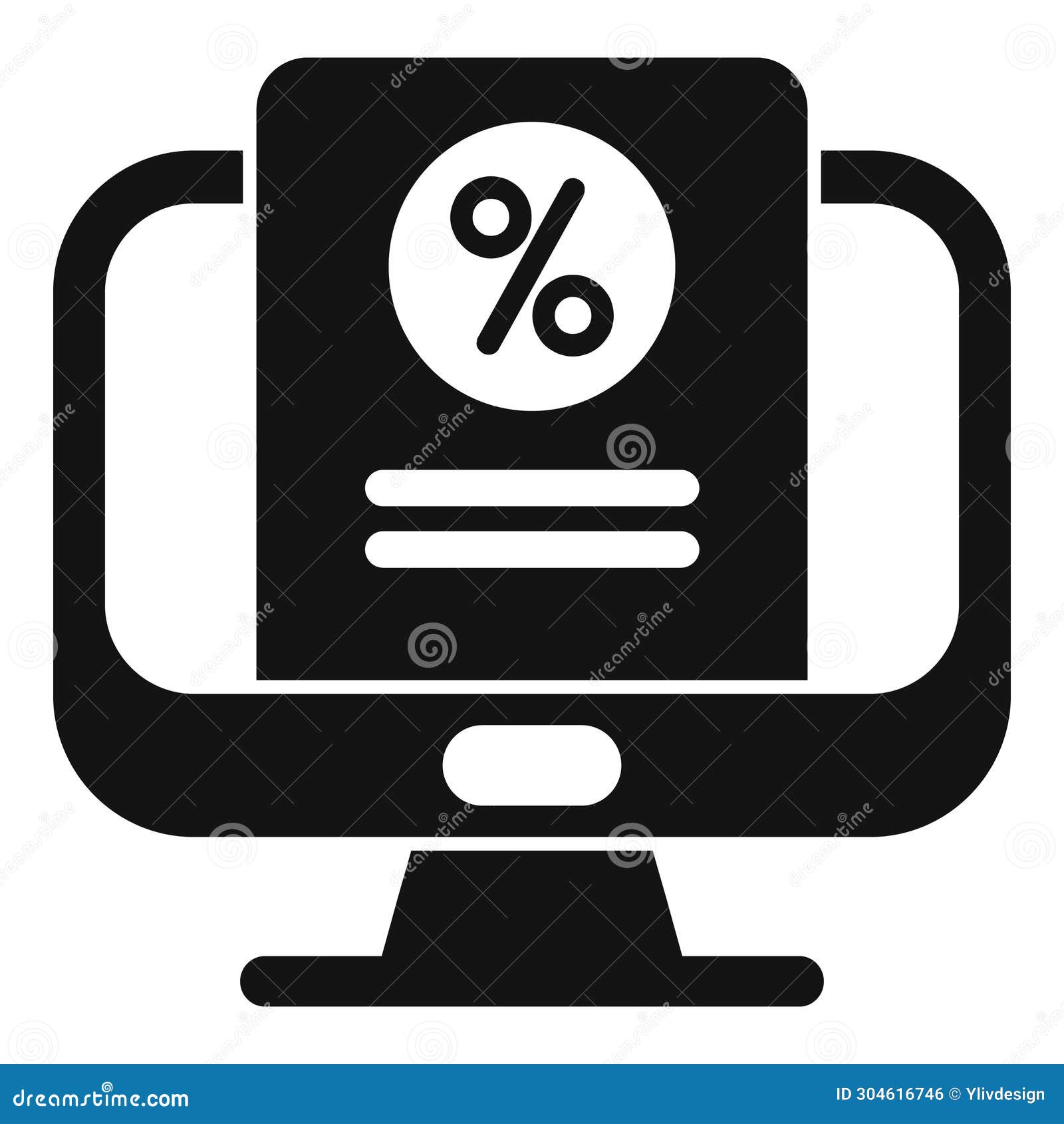 Marketing Business Seek Icon Simple Vector. Employee Data Stock ... Marketing Business Seek Icon Simple Vector. Employee Data Stock ...
