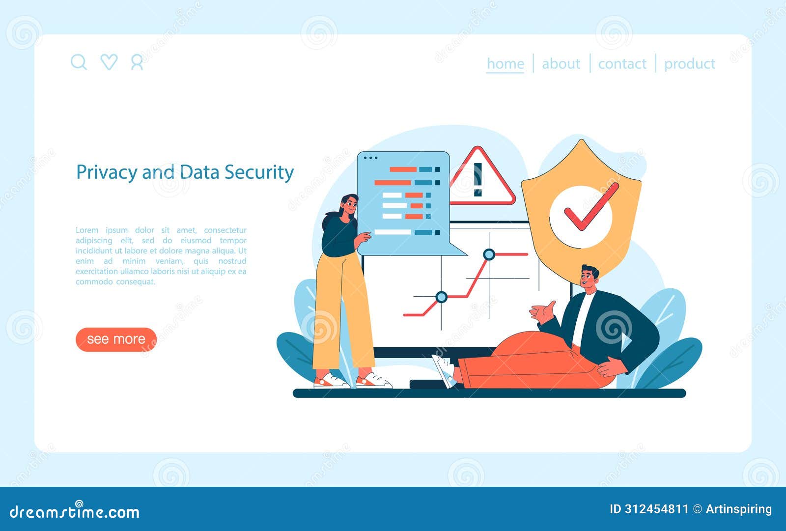 Robust Data Security Infrastructure - Multi-Layered Encryption ... Robust Data Security Infrastructure - Multi-Layered Encryption ...