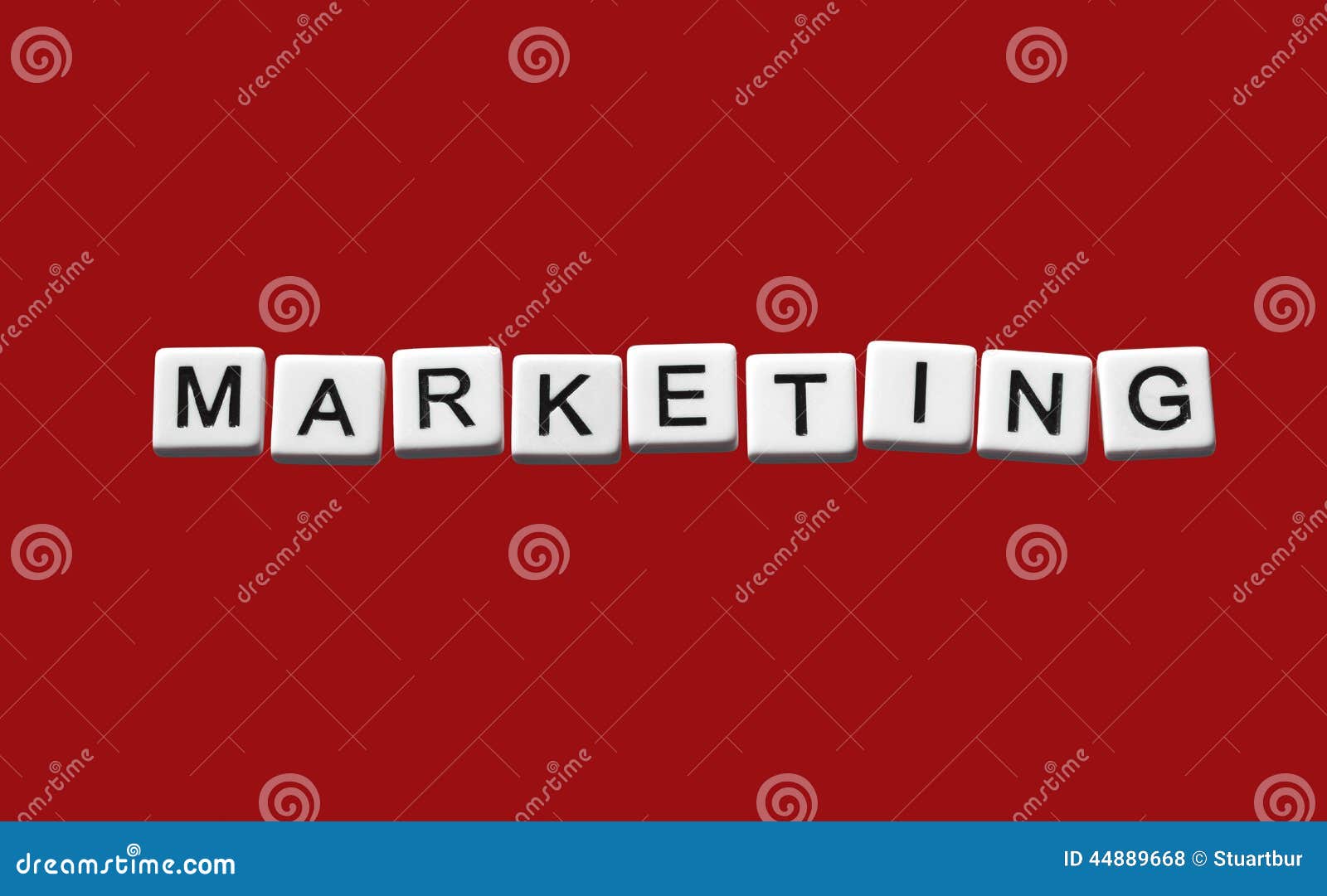 125 Marketing Scrabble Stock Photos - Free & Royalty-Free Stock Photos ...