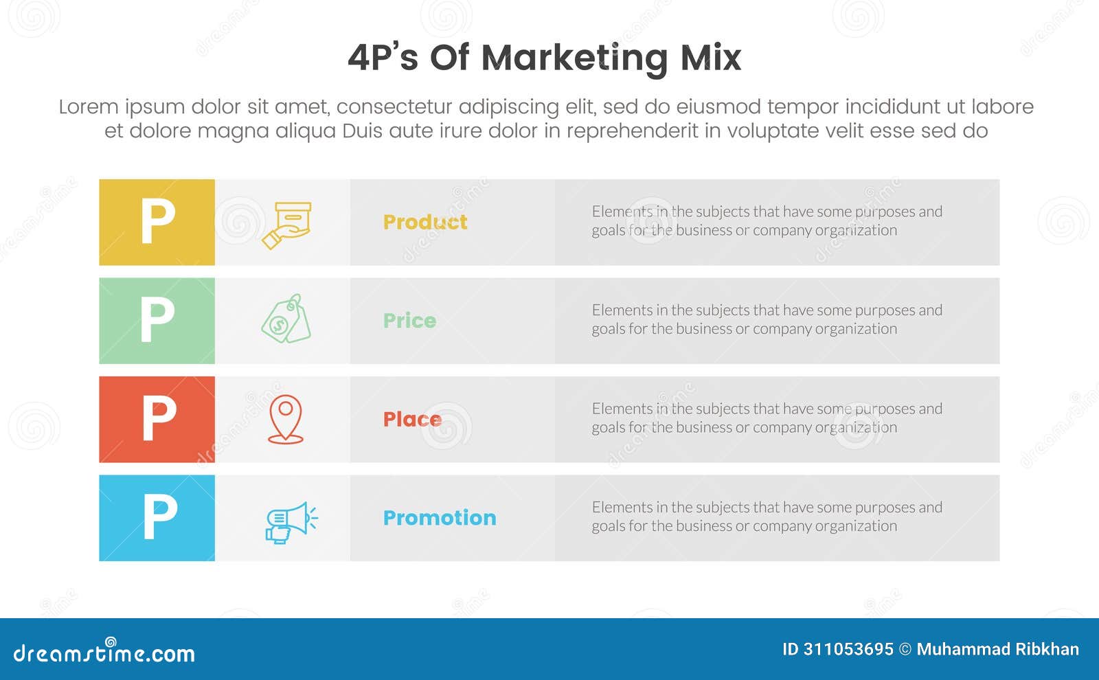 4ps Cartoons, Illustrations & Vector Stock Images - 306 Pictures to ...