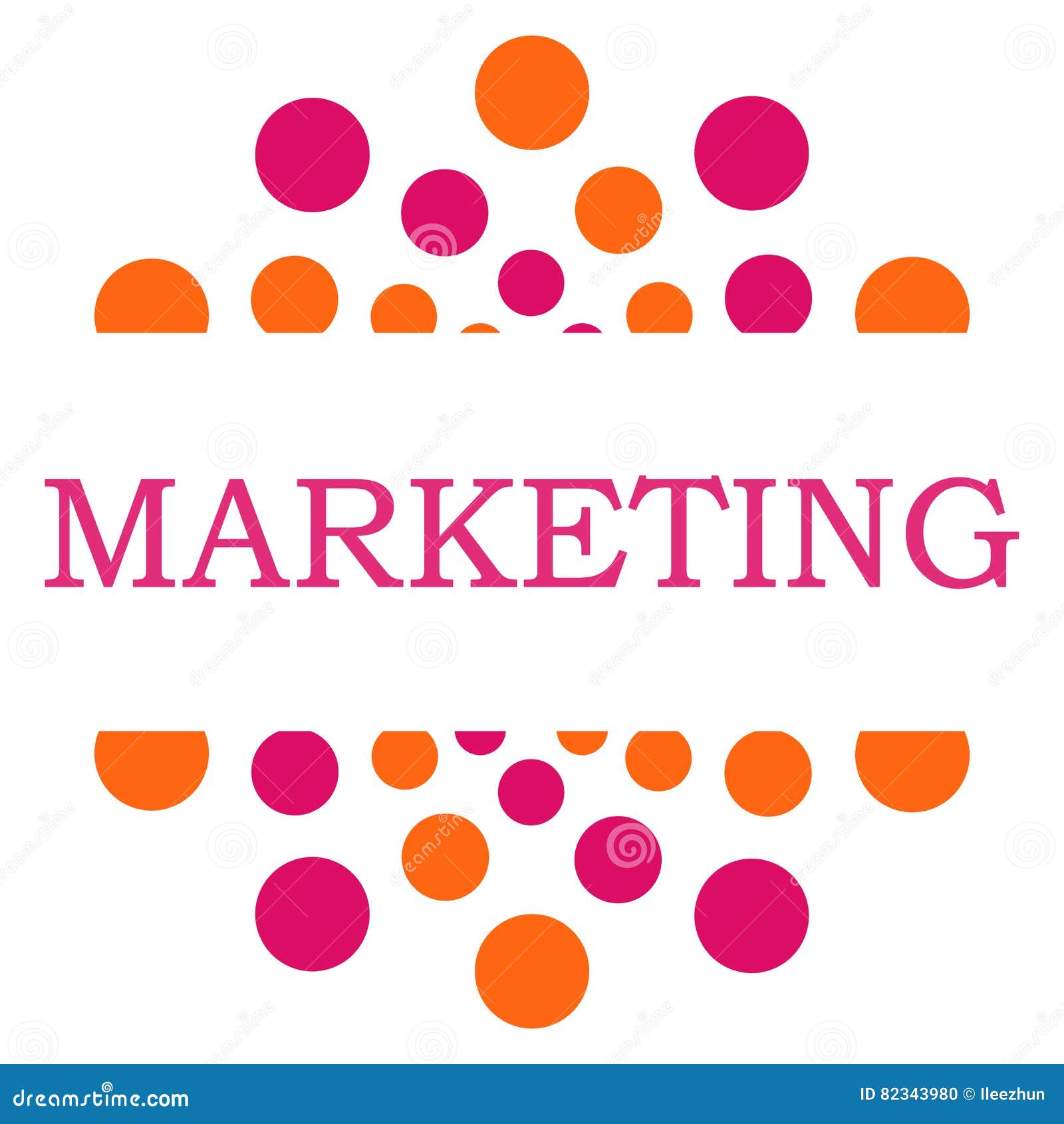 Marketing Pink Stock Illustrations – 56,710 Marketing Pink Stock ...