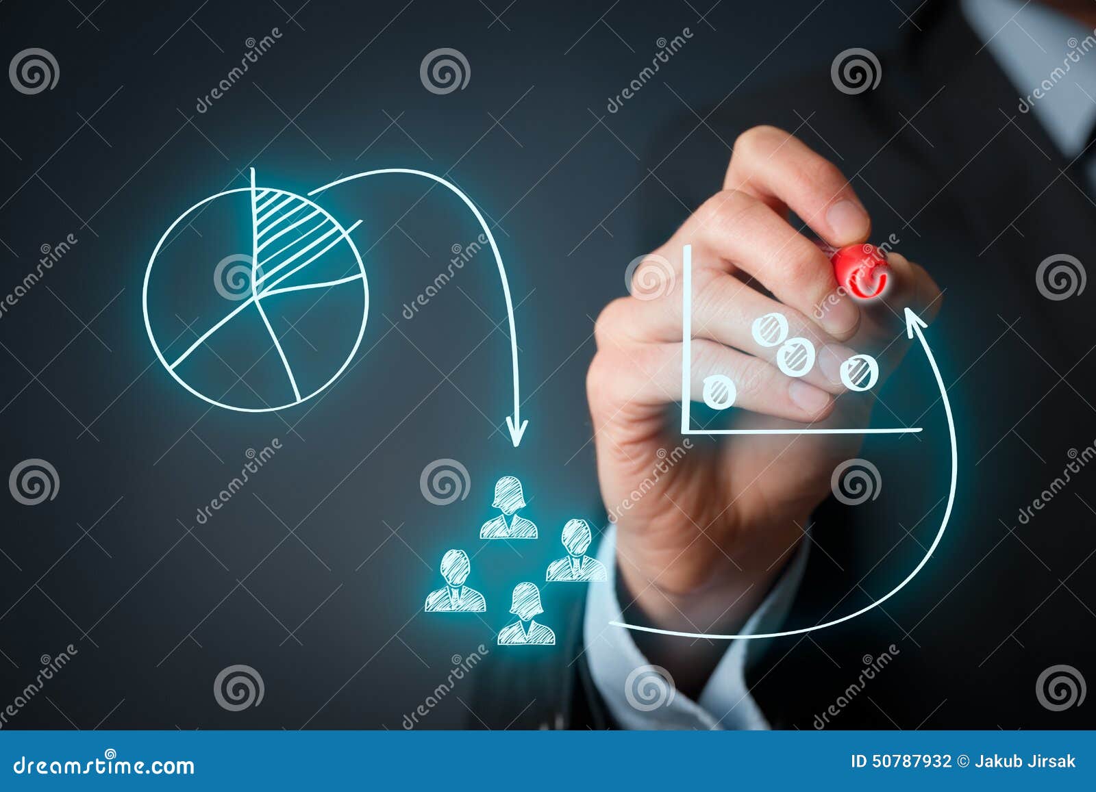 Marketing positioning stock photo. Image of penetration - 50787932 Marketing positioning stock photo. Image of penetration - 50787932