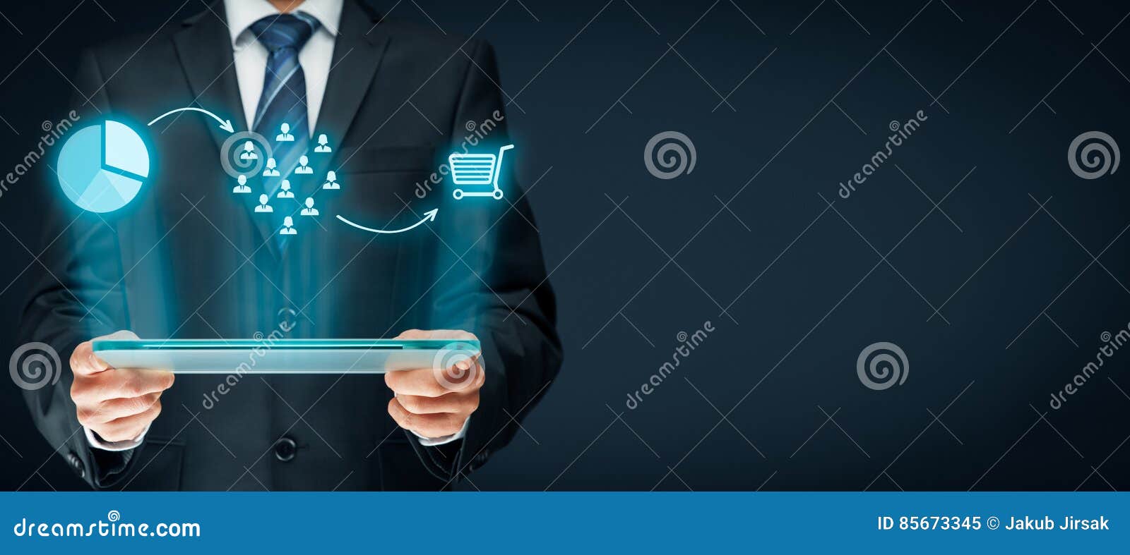 Marketing positioning stock image. Image of male, analysis - 85673345 Marketing positioning stock image. Image of male, analysis - 85673345