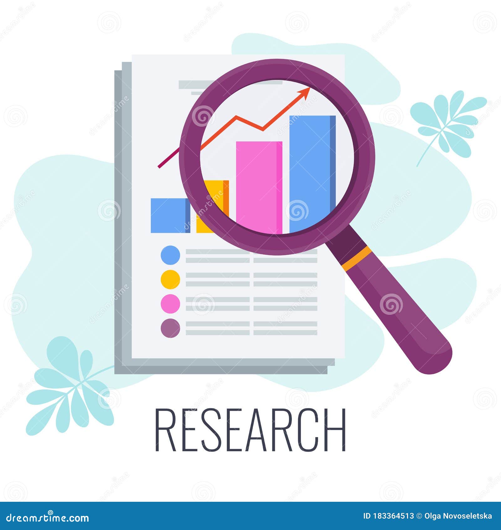 Method Attracts Success - Pictured As Word Method On A Magnet To ...
