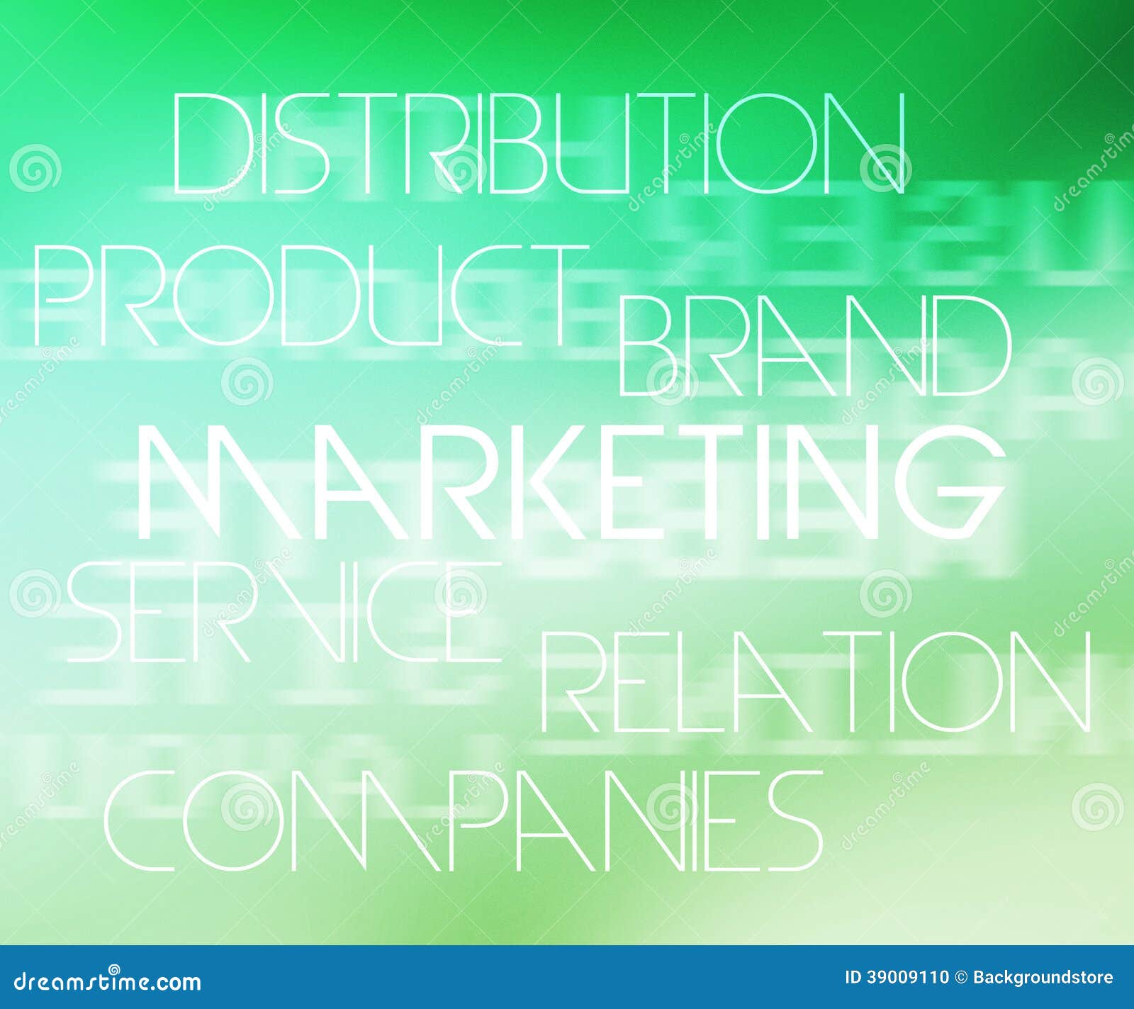 Marketing Tags stock illustration. Illustration of promotion - 39009110