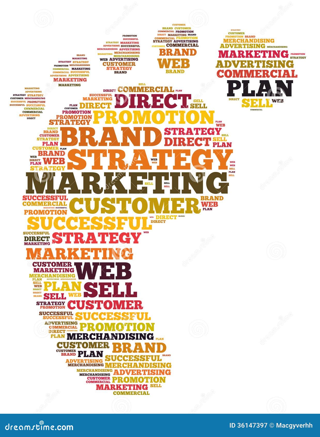 Merchandising Word Cloud Stock Illustrations – 21 Merchandising Word ...