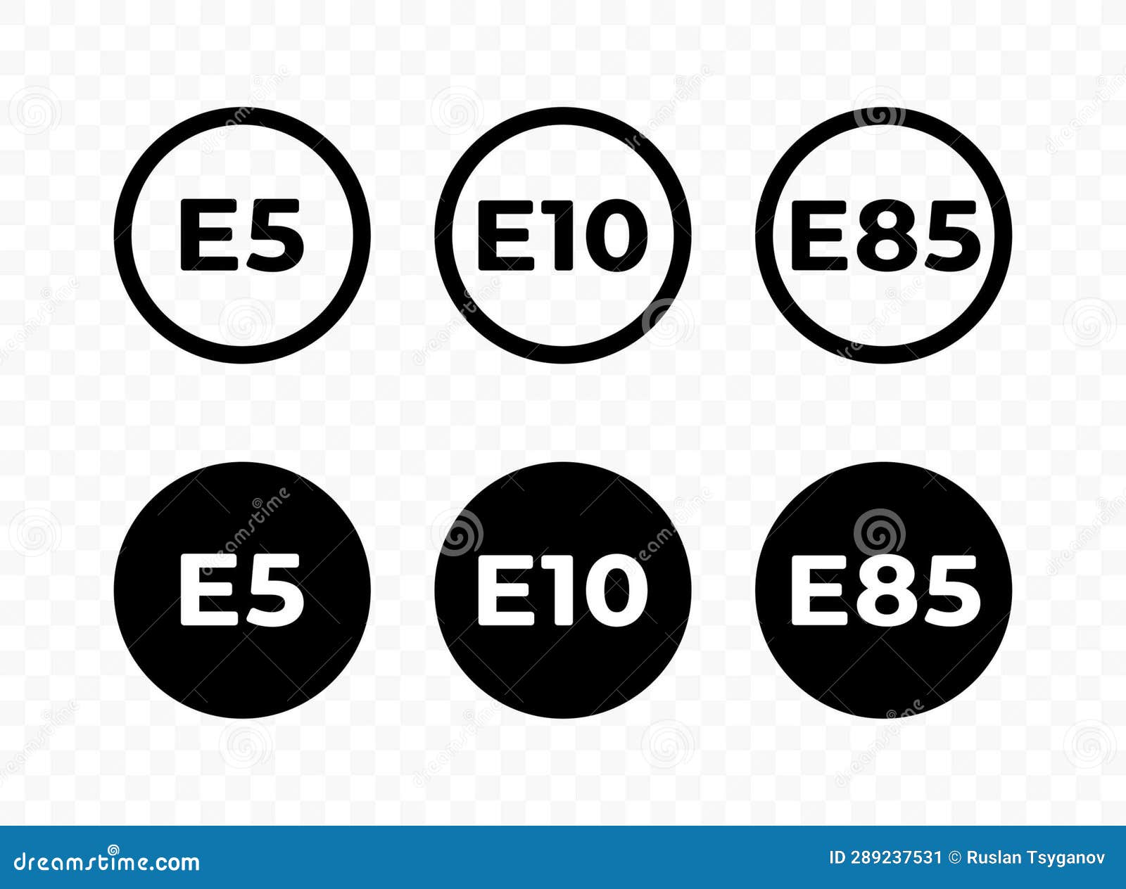 E5 Stock Illustrations – 40 E5 Stock Illustrations, Vectors & Clipart ...