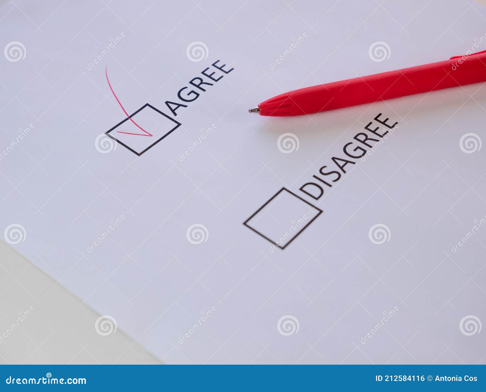 Marking stock photo. Image of positive, gesture, draw - 212584116