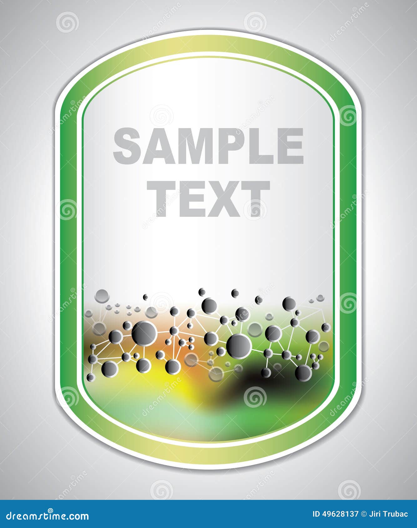 Marking Label Stock Illustrations – 4,469 Marking Label Stock ...