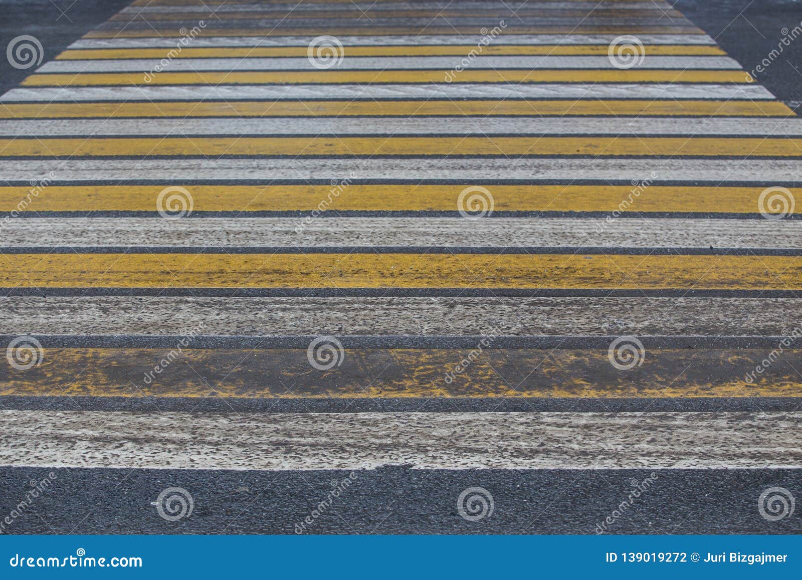 Marking the zebra stock photo. Image of road, lane, line - 139019272
