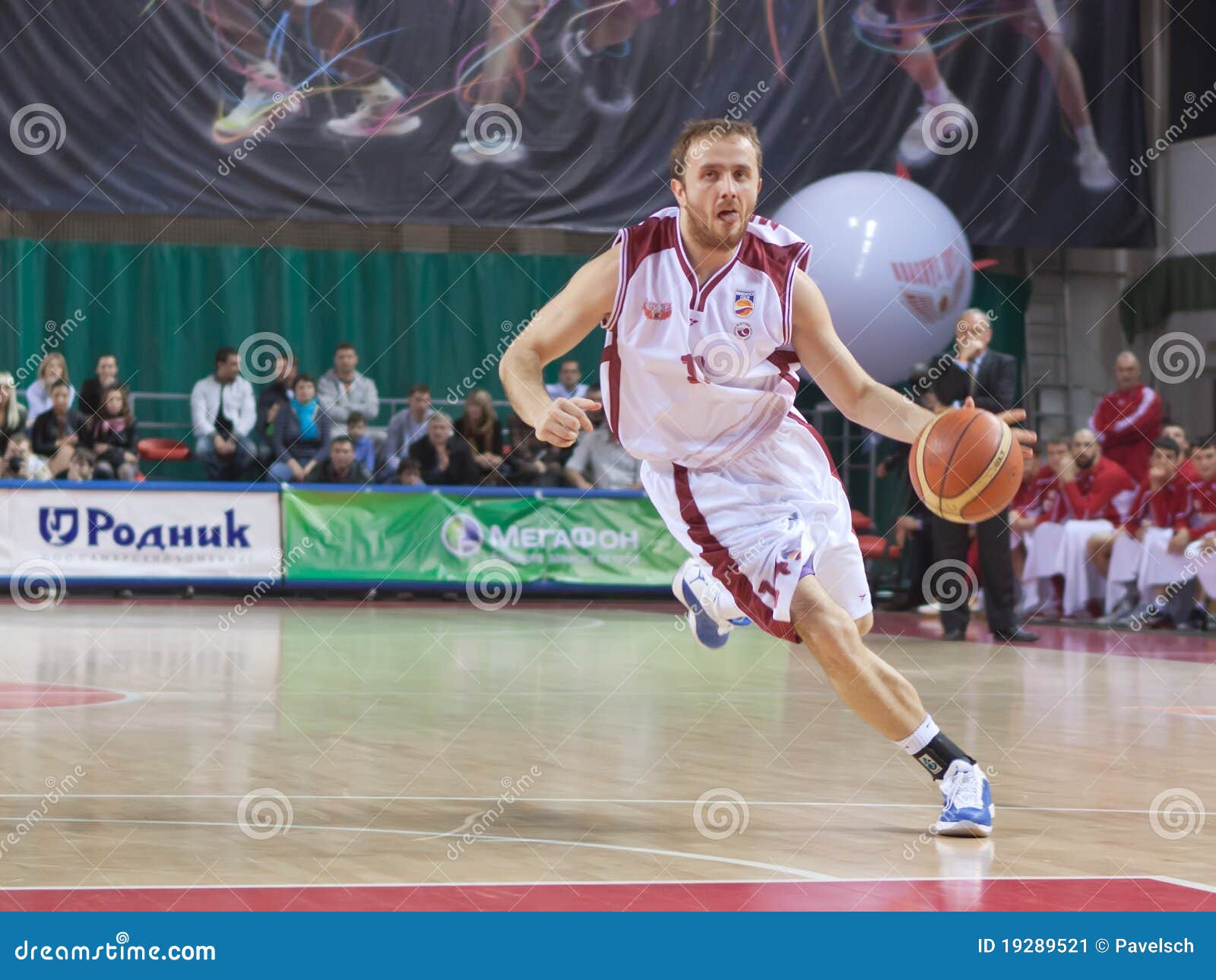 Marko Marinovic editorial photo. Image of sport, krasnye - 19289521