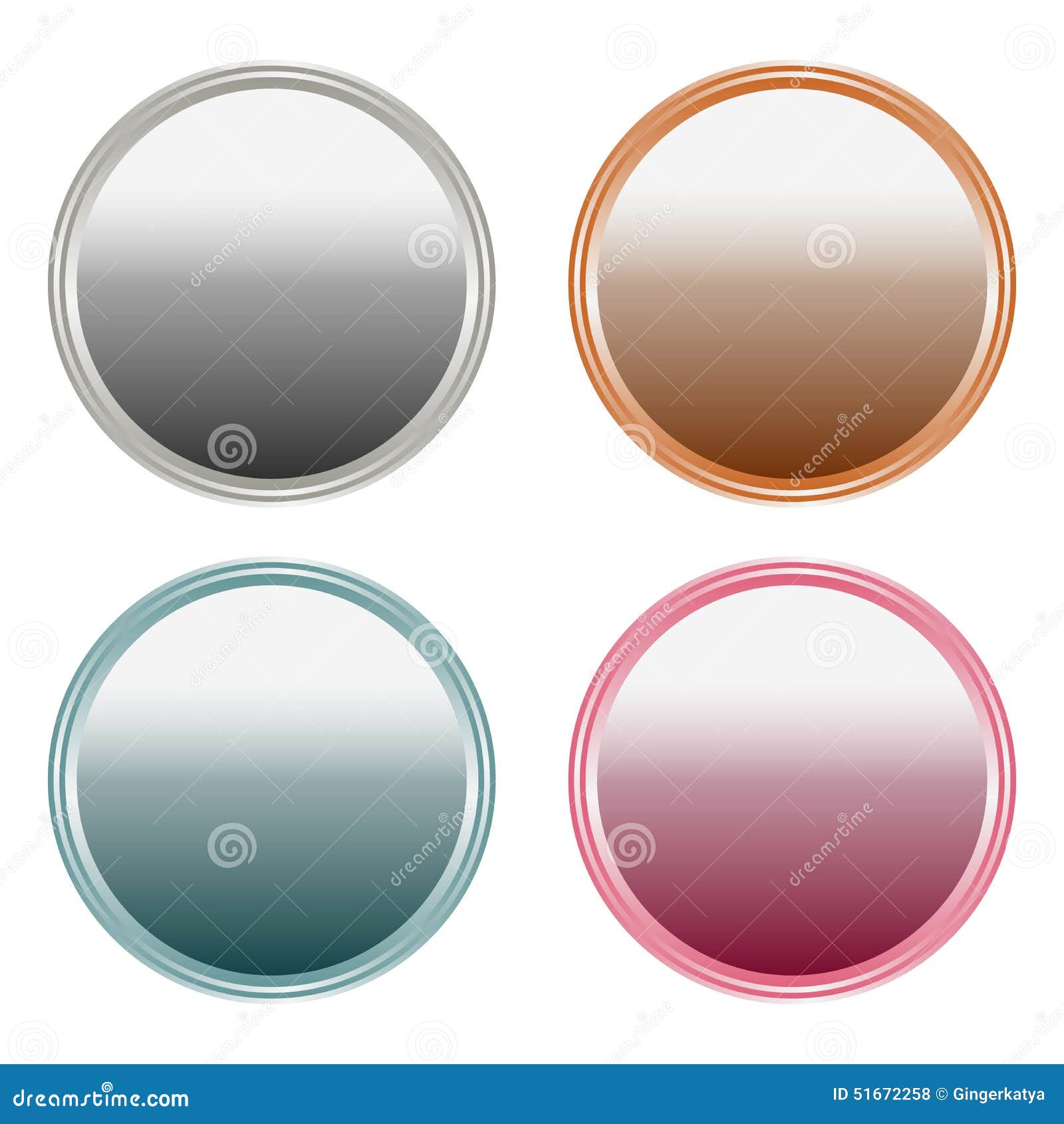 Marks light stock vector. Illustration of sign, button - 51672258