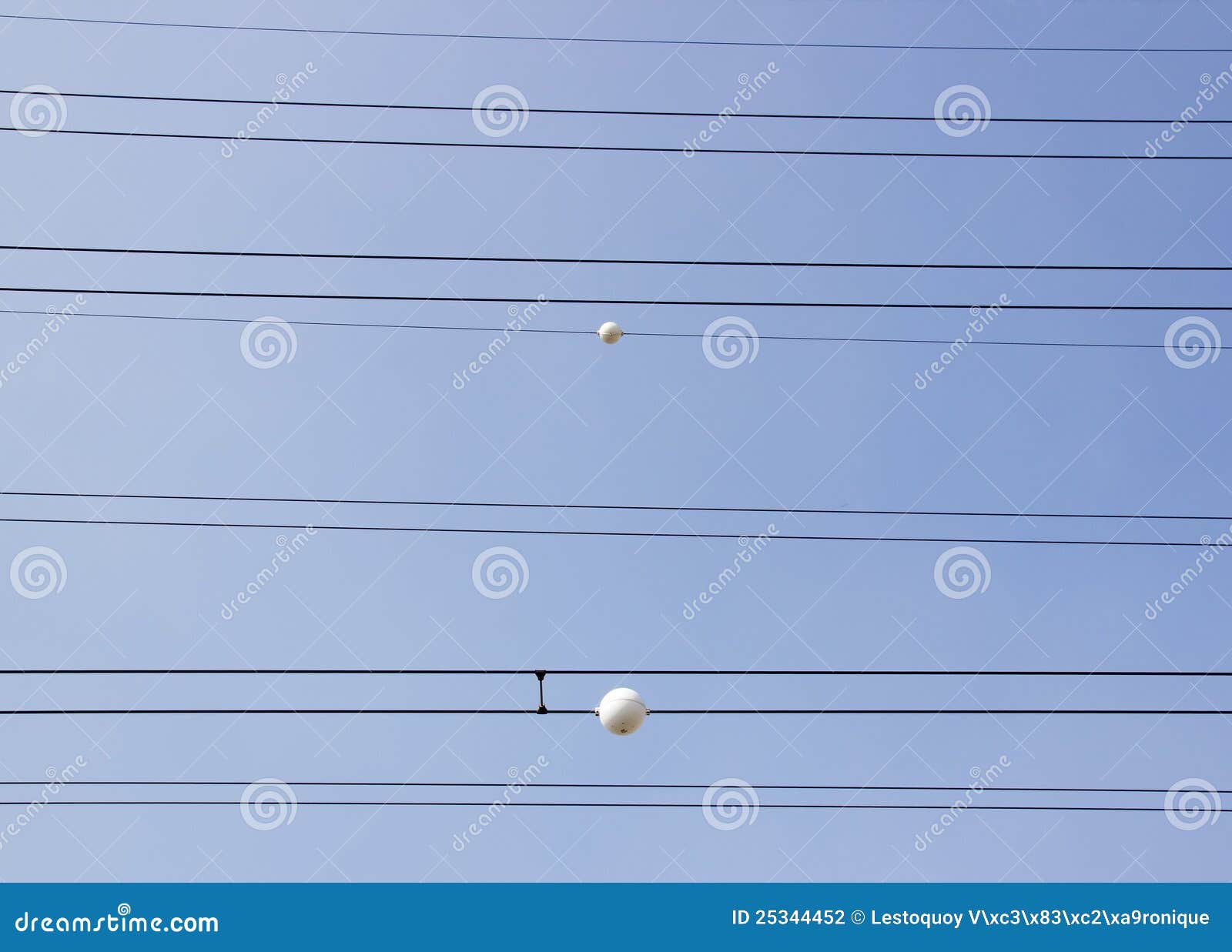 Markup air ball stock photo. Image of aerospace, height - 25344452